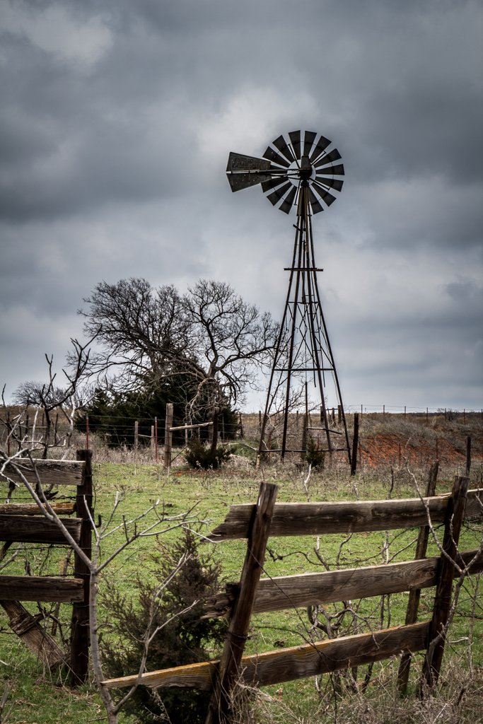 Western Heritage & Cowboys | TravelOK.com - Oklahoma's Official Travel ...