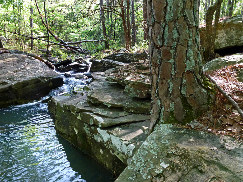 TravelOK.com - Oklahoma's Official Travel & Tourism Site