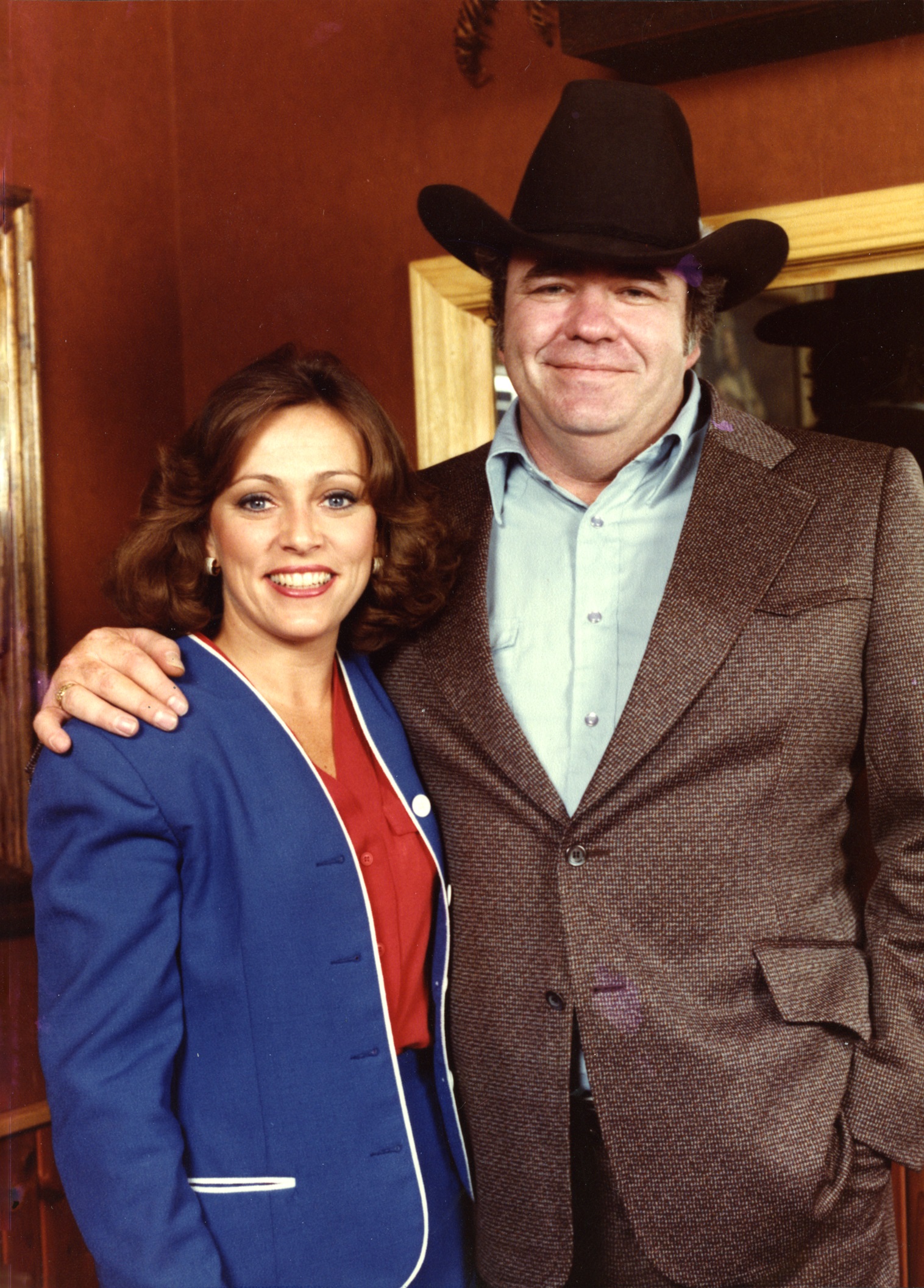 TravelOK.com - Oklahoma's Official Travel & Tourism Site