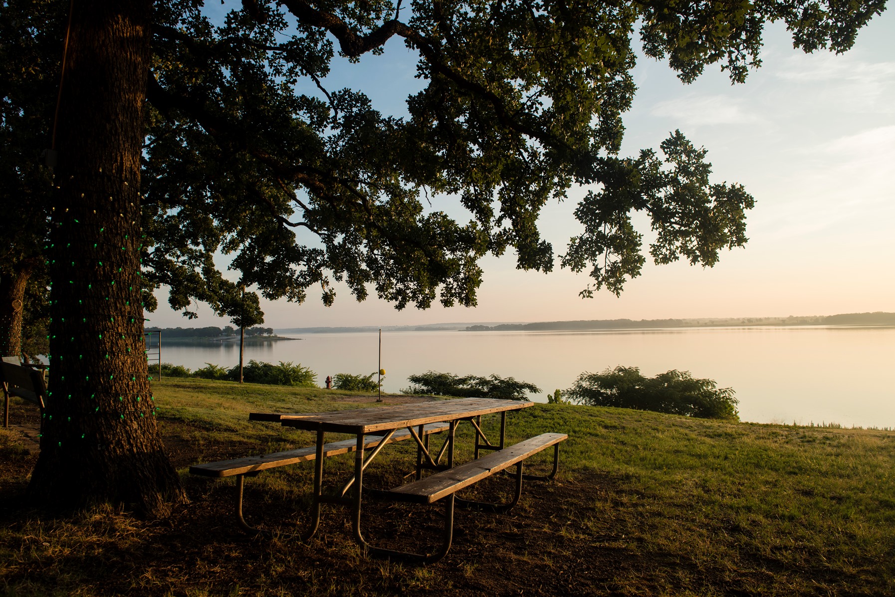 City of Ardmore | TravelOK.com - Oklahoma's Official Travel & Tourism Site