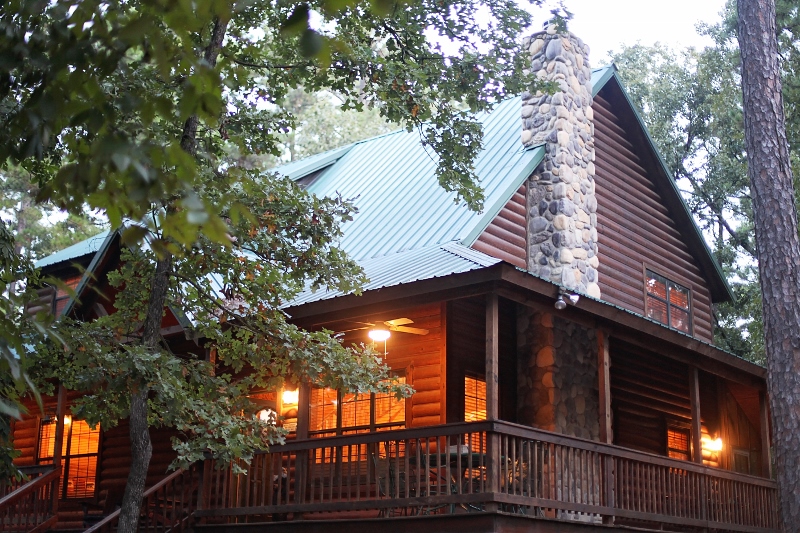 City of Broken Arrow | TravelOK.com - Oklahoma's Official Travel ...