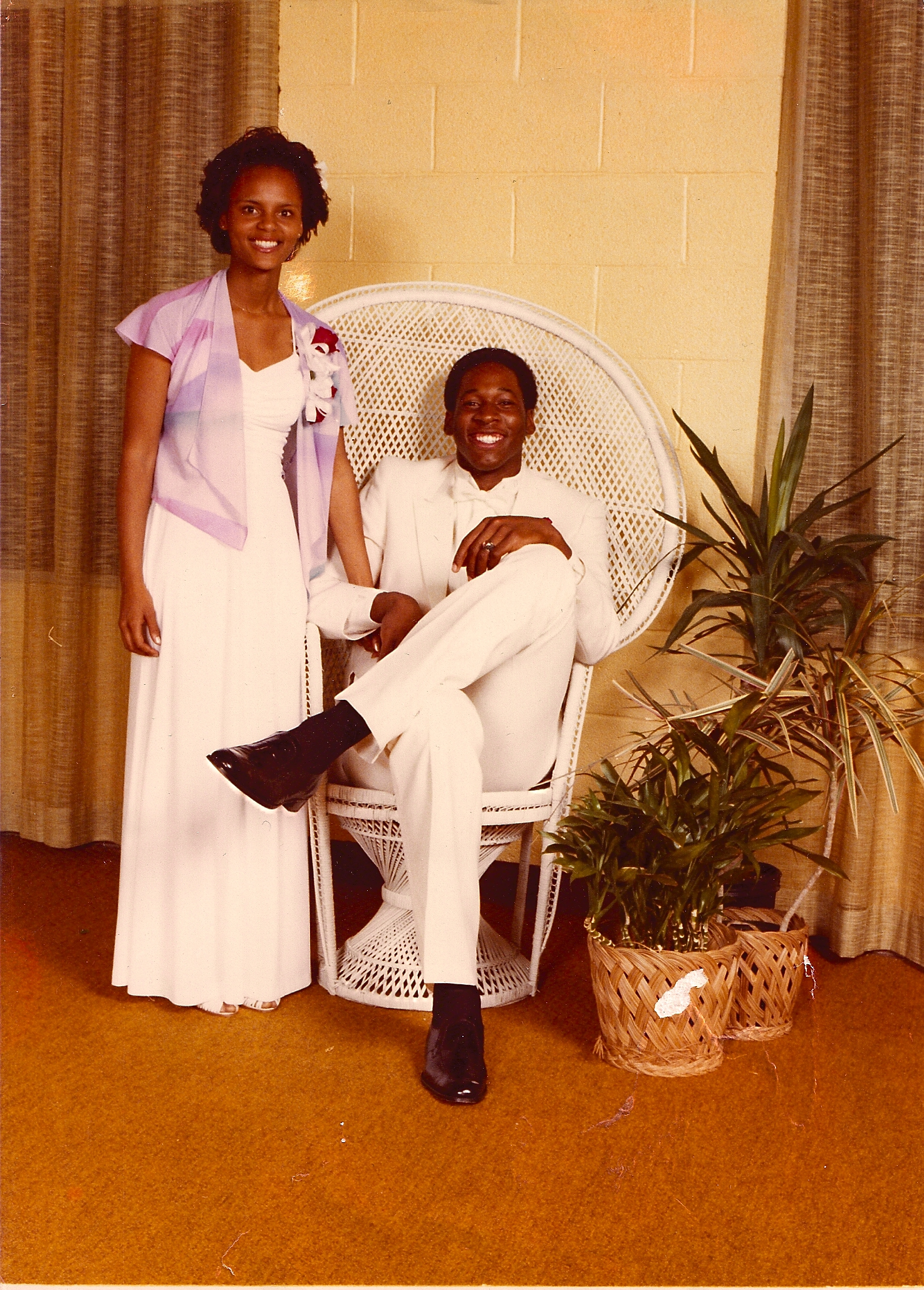 Oklahoma Music Trail: Wayman Tisdale | TravelOK.com - Oklahoma's ...