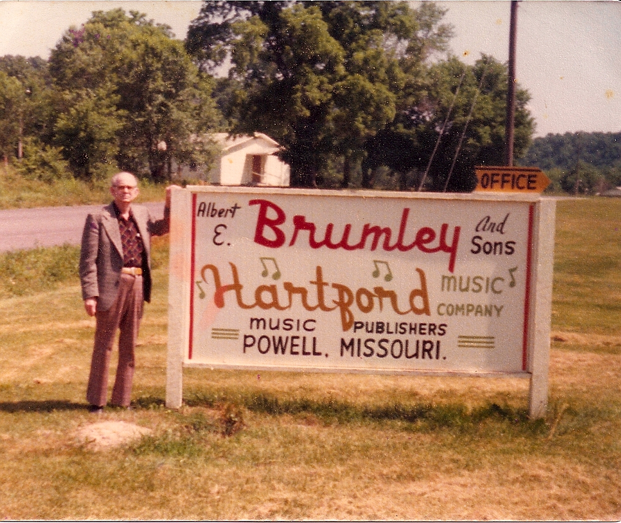 TravelOK.com - Oklahoma's Official Travel & Tourism Site