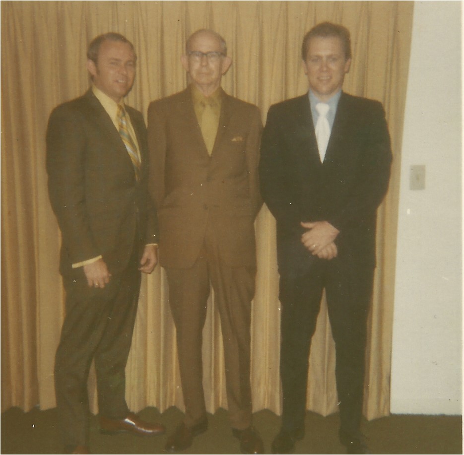 TravelOK.com - Oklahoma's Official Travel & Tourism Site