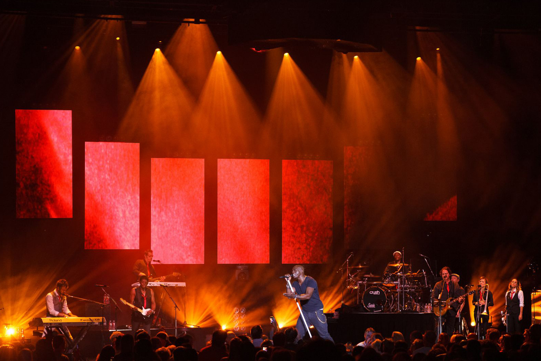 TravelOK.com - Oklahoma's Official Travel & Tourism Site