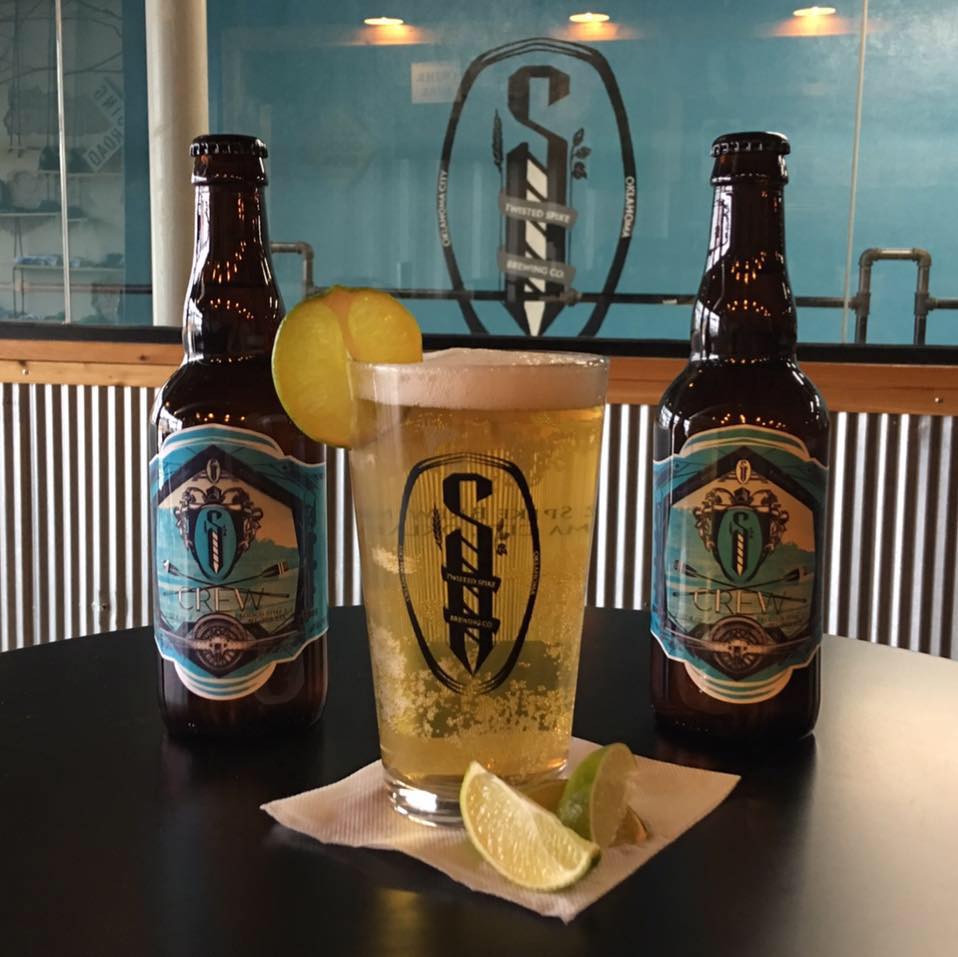 TravelOK.com - Oklahoma's Official Travel & Tourism Site