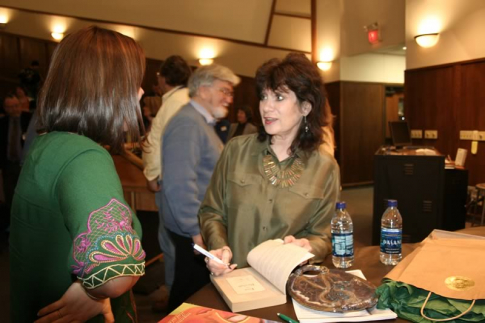 City of Ada | TravelOK.com - Oklahoma's Official Travel & Tourism Site