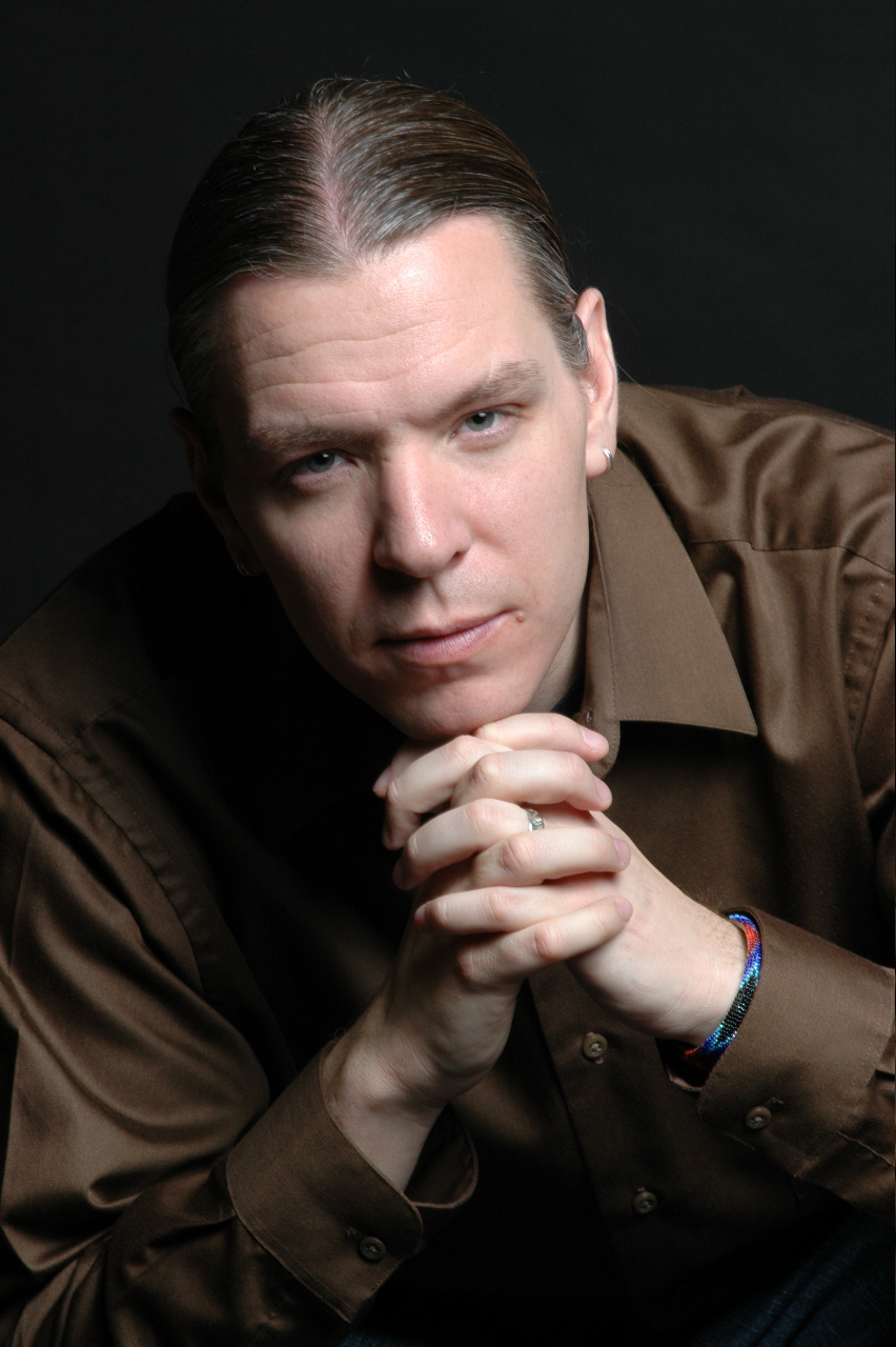 TravelOK.com - Oklahoma's Official Travel & Tourism Site