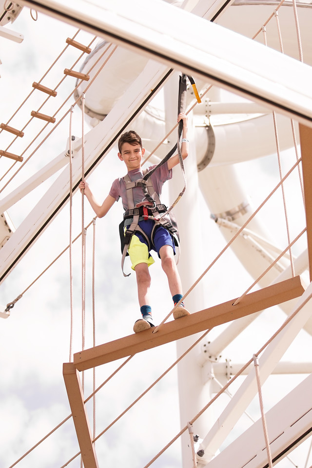 RoadTripOK: Episode 5 - Oklahoma City | TravelOK.com - Oklahoma's ...