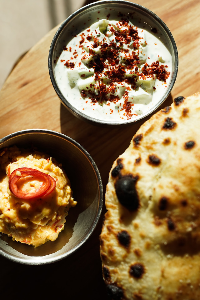 RoadTripOK: Episode 5 - Oklahoma City | TravelOK.com - Oklahoma's ...