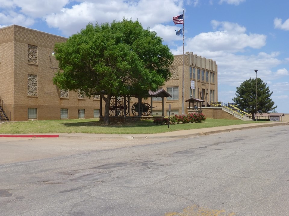 TravelOK.com - Oklahoma's Official Travel & Tourism Site