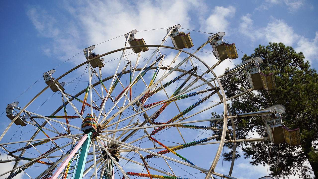 RoadTripOK: Episode 14 - Wilburton | TravelOK.com - Oklahoma's Official ...