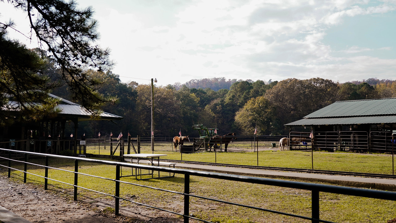 RoadTripOK: Episode 16 - Broken Bow - Hochatown | TravelOK.com ...