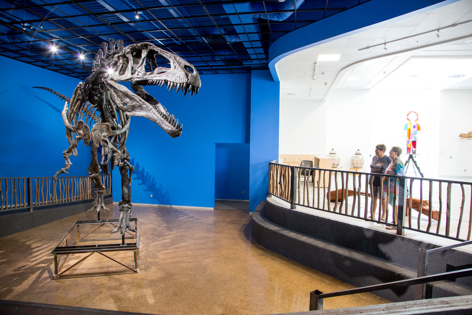 City of Idabel | TravelOK.com - Oklahoma's Official Travel & Tourism Site