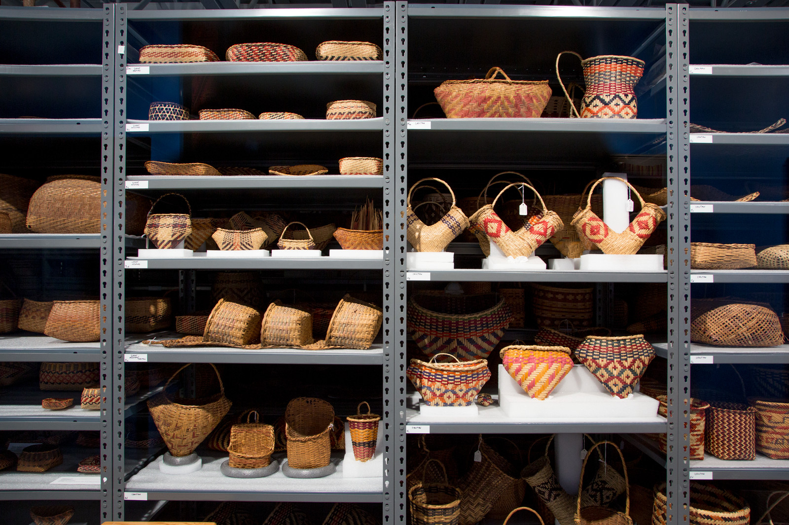 City of Idabel | TravelOK.com - Oklahoma's Official Travel & Tourism Site