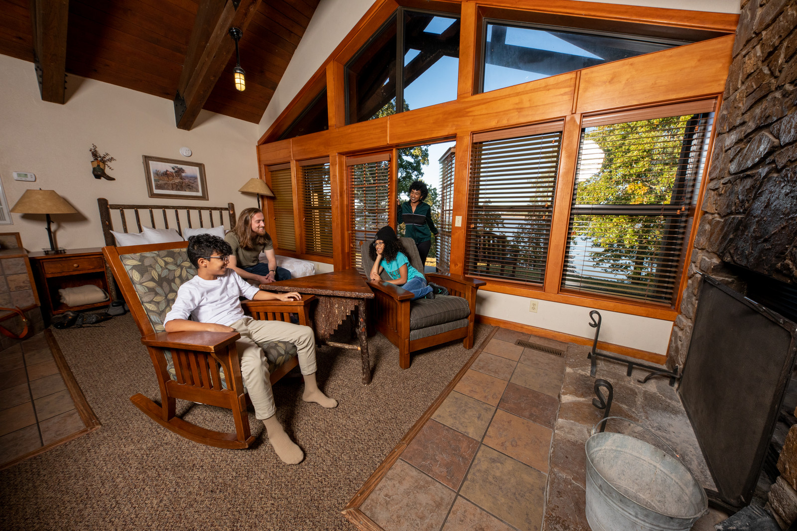 City of Sand Springs | TravelOK.com - Oklahoma's Official Travel ...