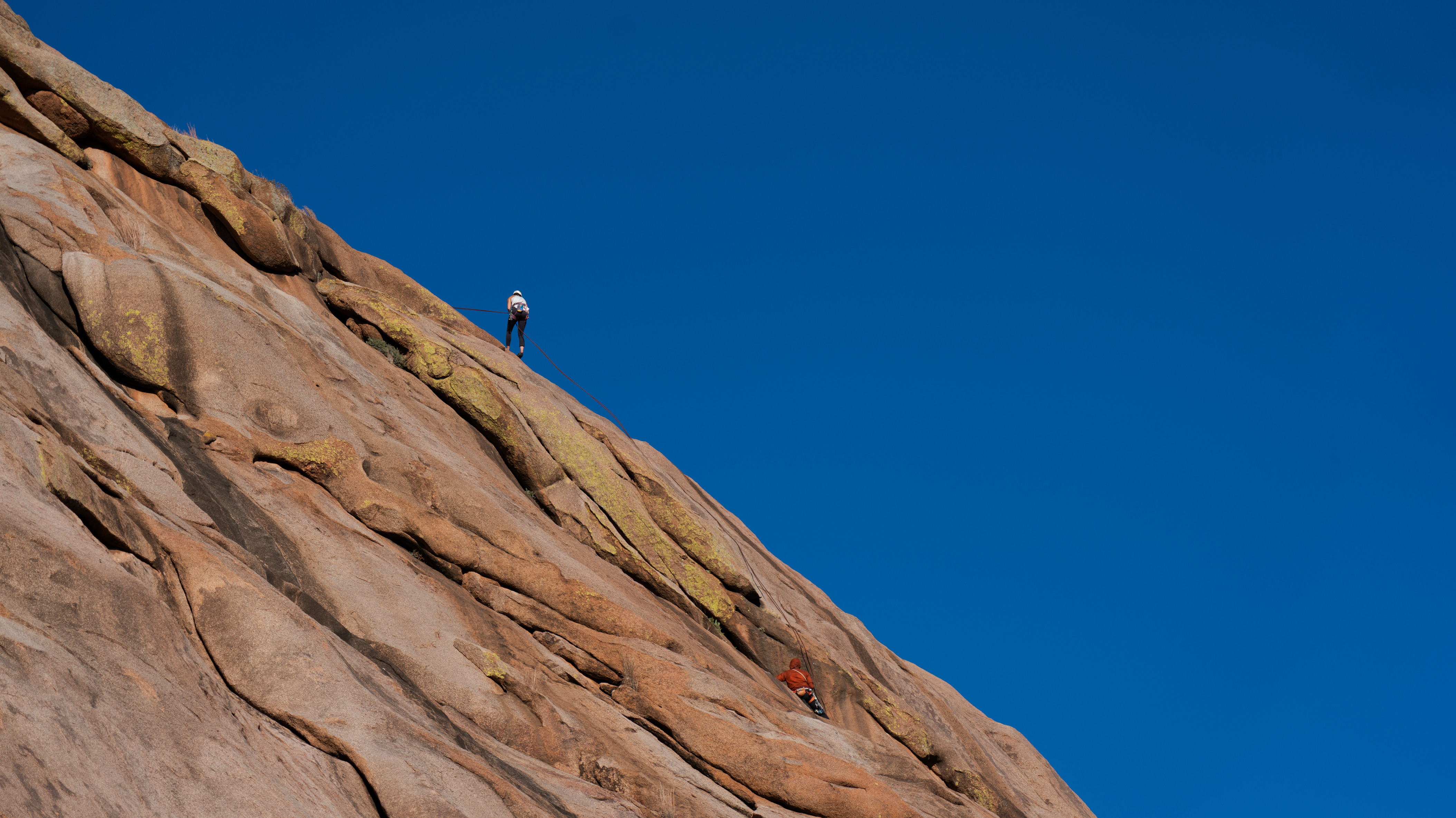 RoadTripOK: Episode 27 - Lone Wolf - Altus | TravelOK.com - Oklahoma's ...