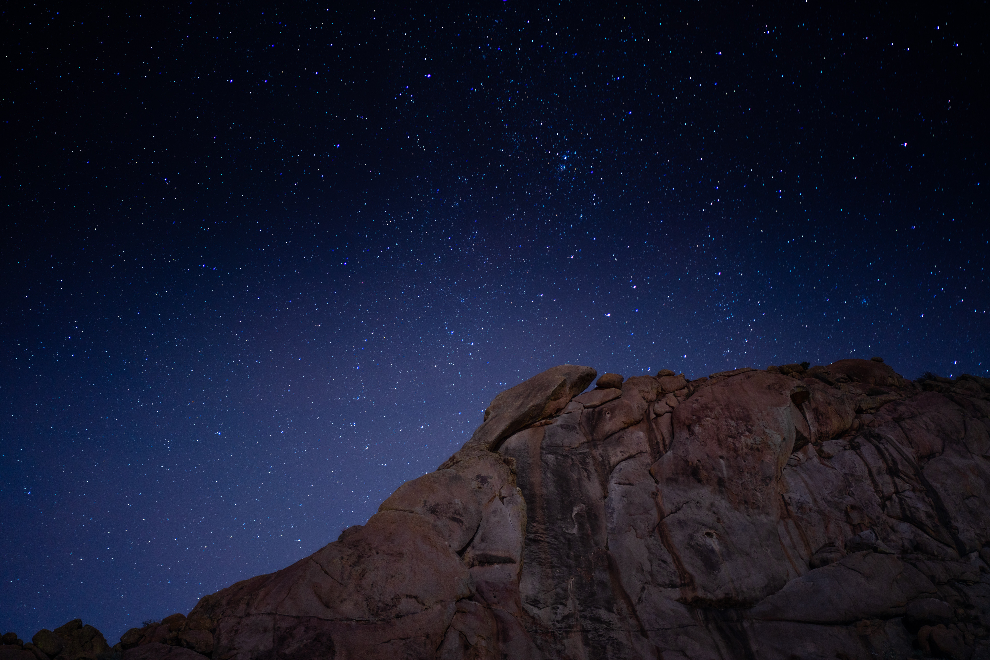 RoadTripOK: Episode 27 - Lone Wolf - Altus | TravelOK.com - Oklahoma's ...