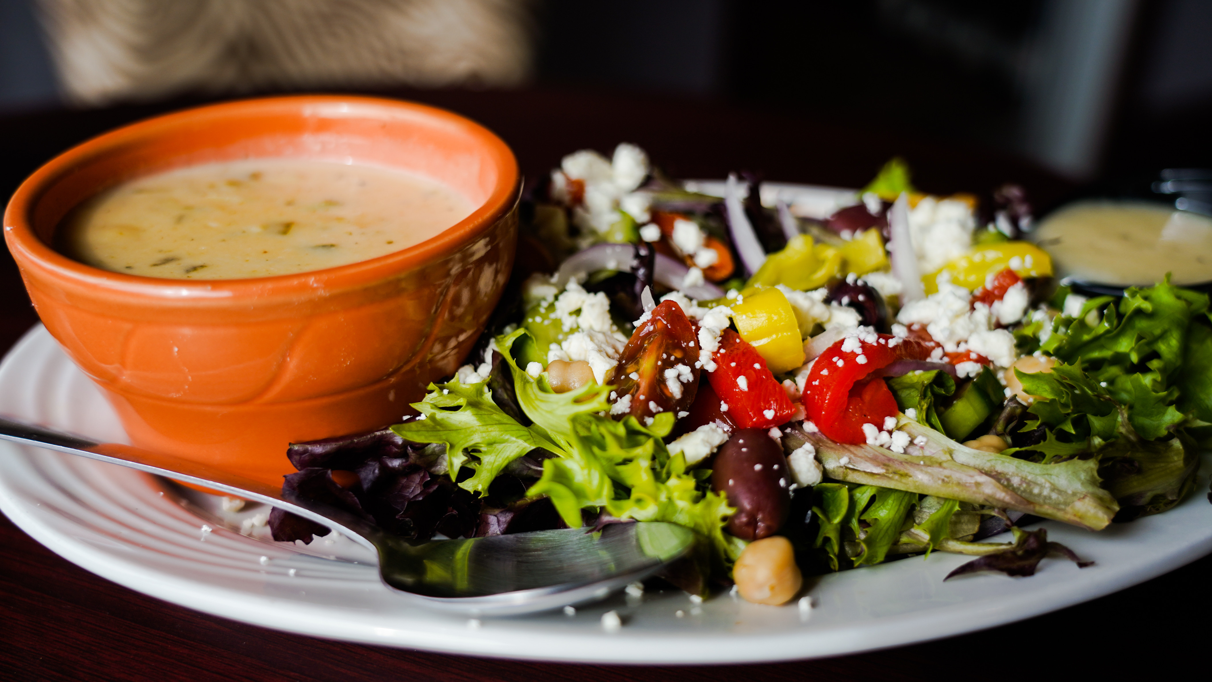 RoadTripOK: Episode 28 - Cheyenne - Sayre | TravelOK.com - Oklahoma's ...