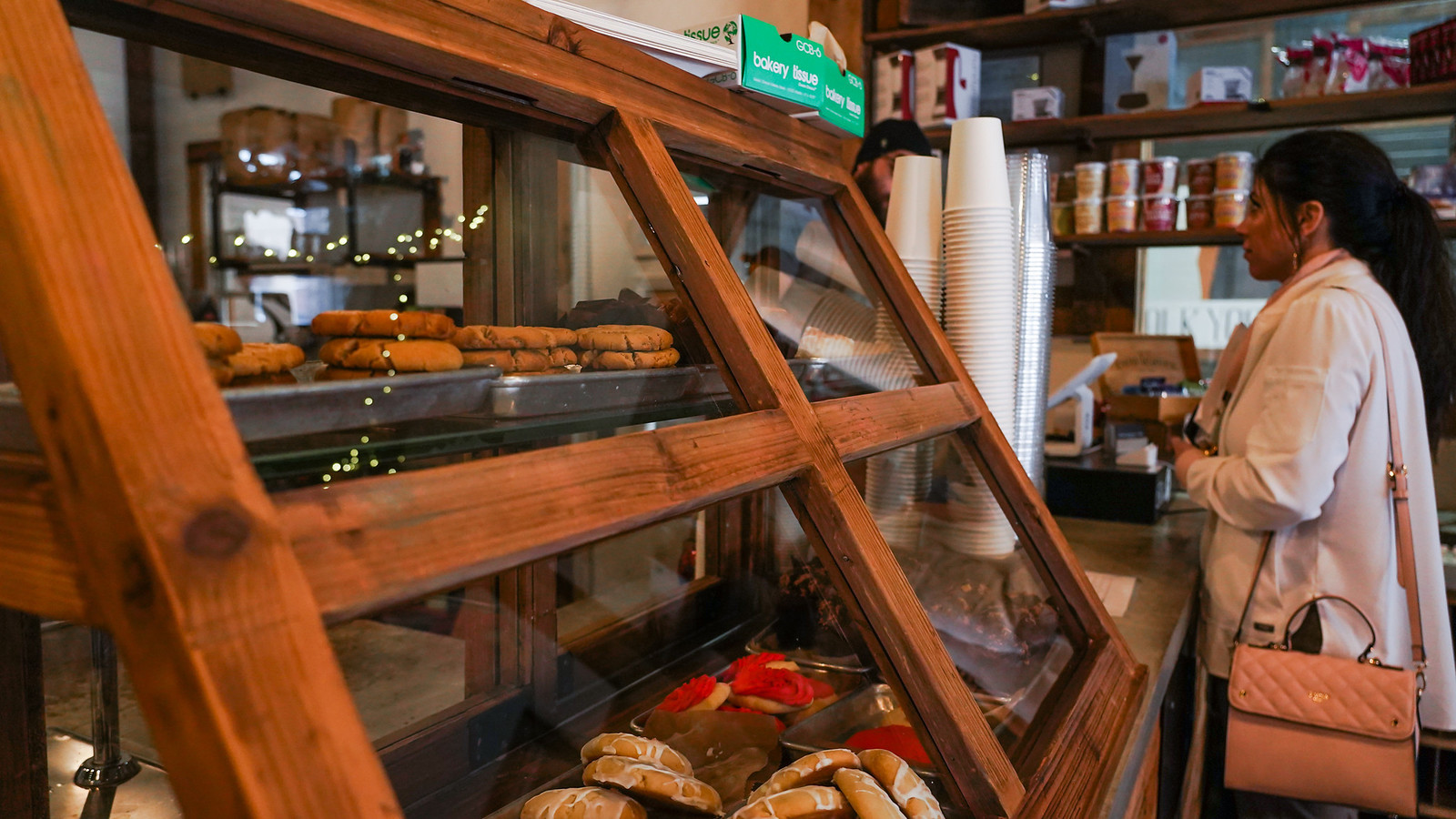 RoadTripOK: Episode 30 - Clinton | TravelOK.com - Oklahoma's Official ...