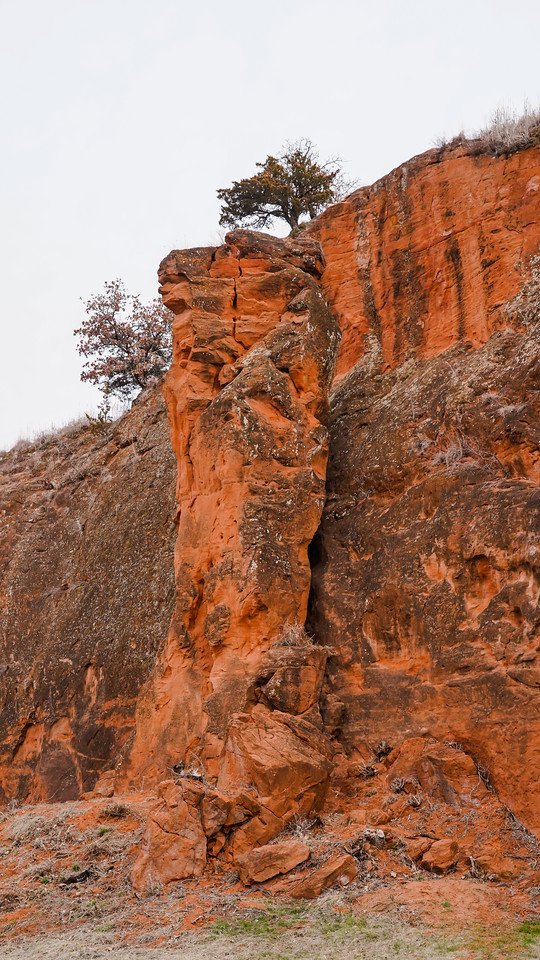 RoadTripOK: Episode 31 - Hinton - Weatherford | TravelOK.com - Oklahoma ...