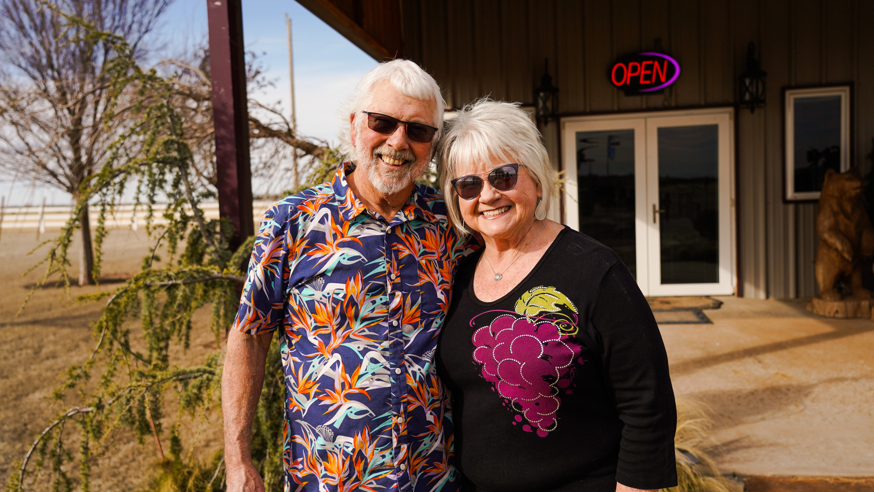 TravelOK.com - Oklahoma's Official Travel & Tourism Site