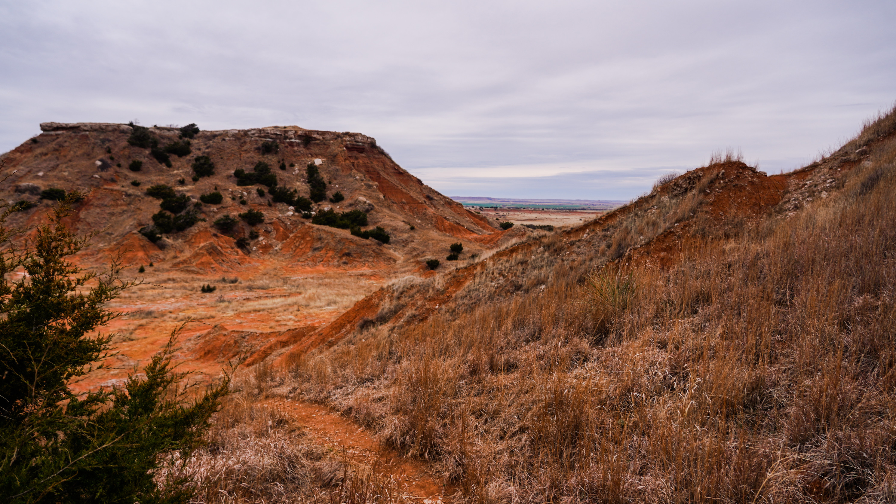 TravelOK.com - Oklahoma's Official Travel & Tourism Site