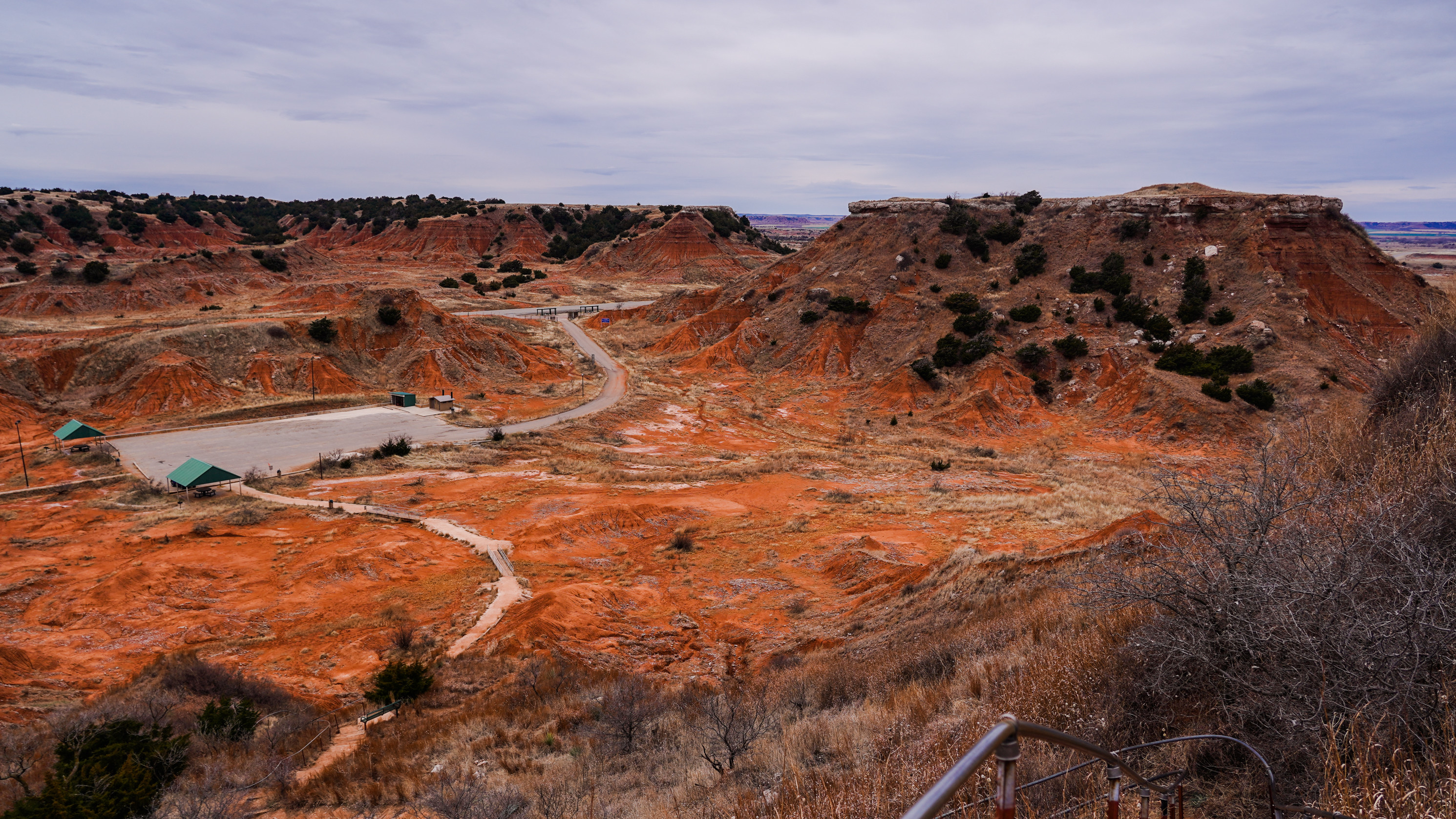 TravelOK.com - Oklahoma's Official Travel & Tourism Site