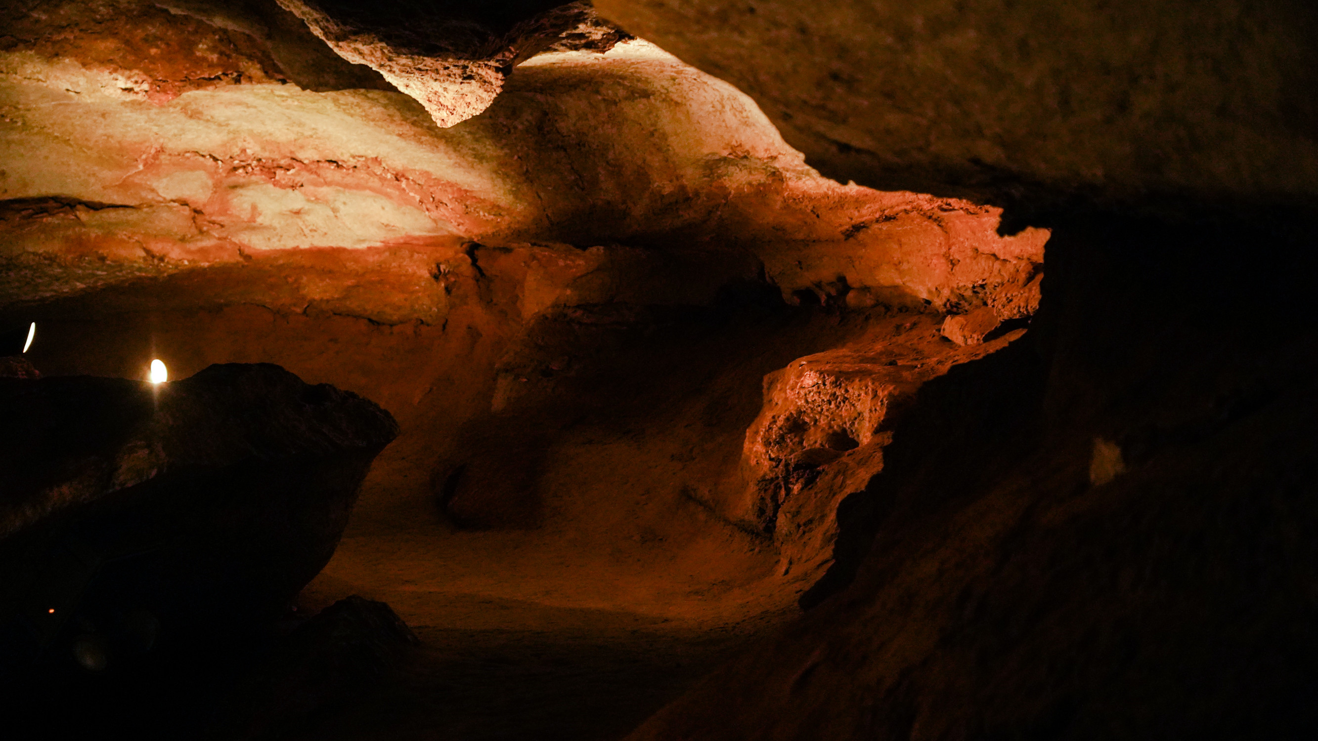 TravelOK.com - Oklahoma's Official Travel & Tourism Site