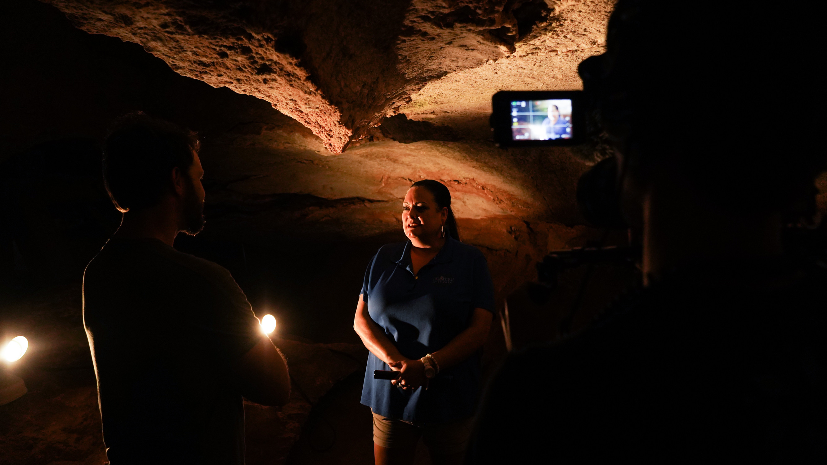 TravelOK.com - Oklahoma's Official Travel & Tourism Site