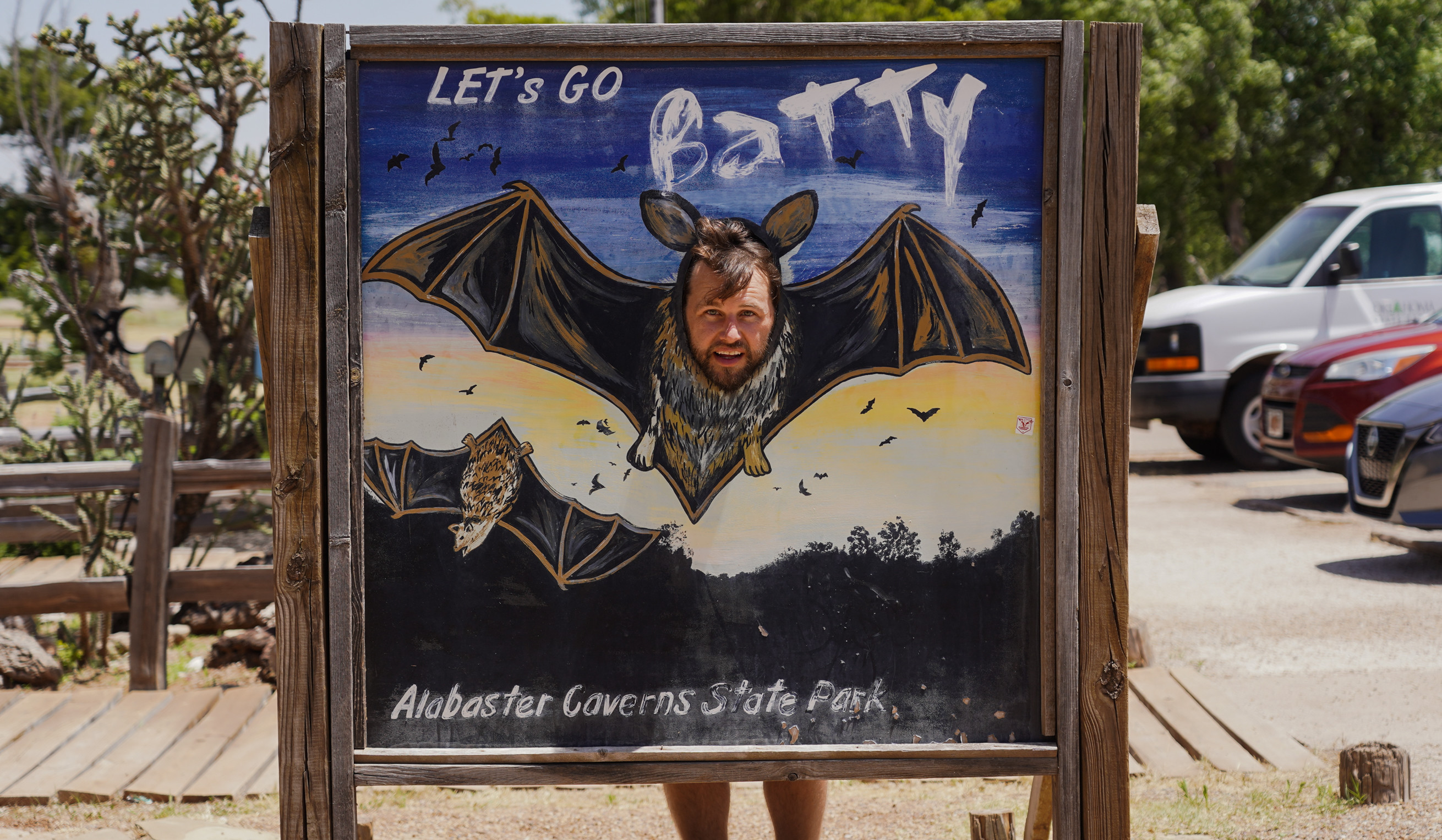 TravelOK.com - Oklahoma's Official Travel & Tourism Site