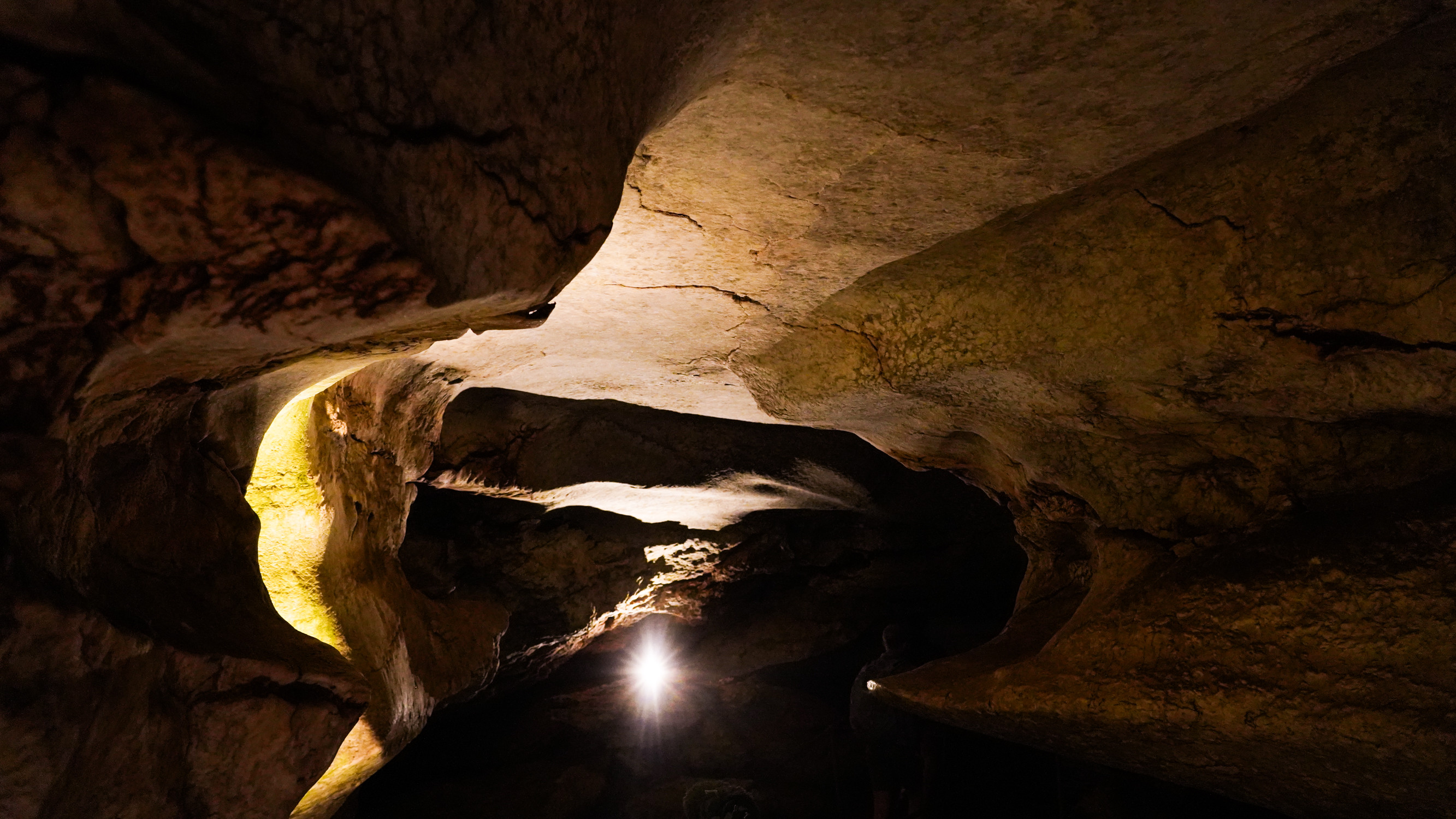 TravelOK.com - Oklahoma's Official Travel & Tourism Site