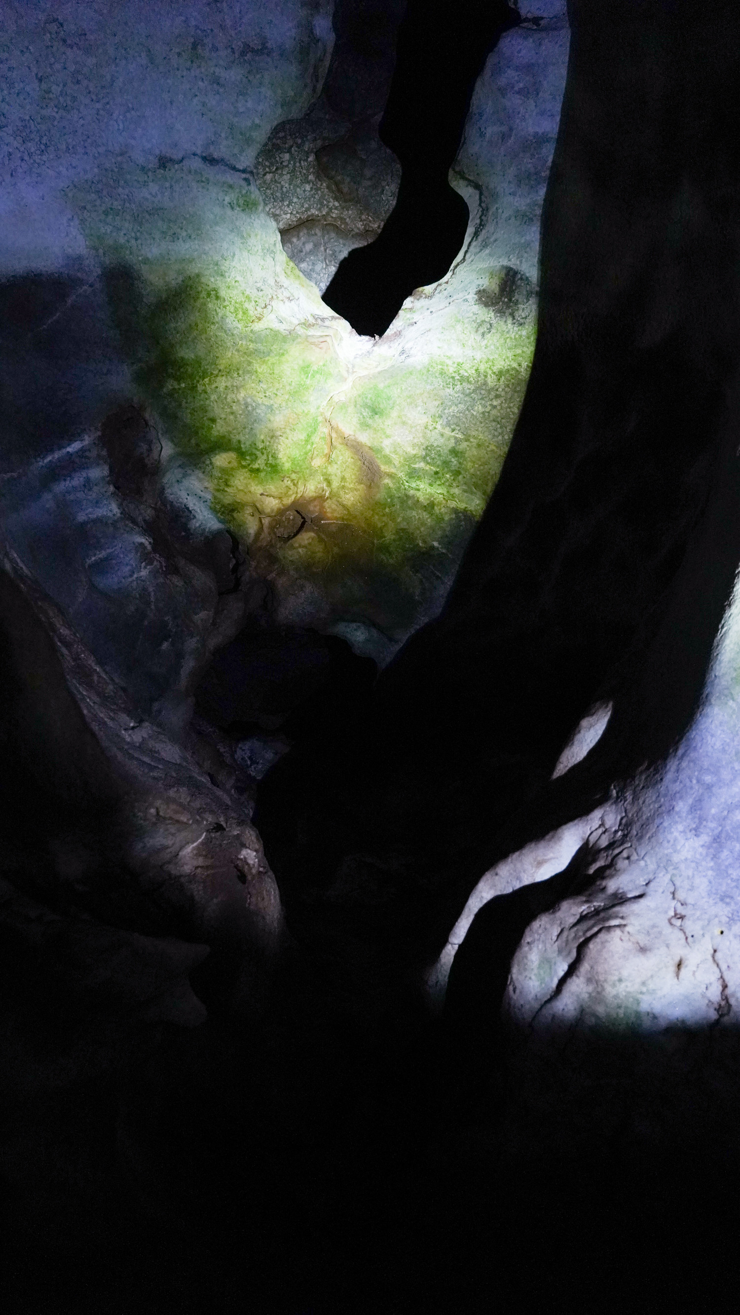 TravelOK.com - Oklahoma's Official Travel & Tourism Site