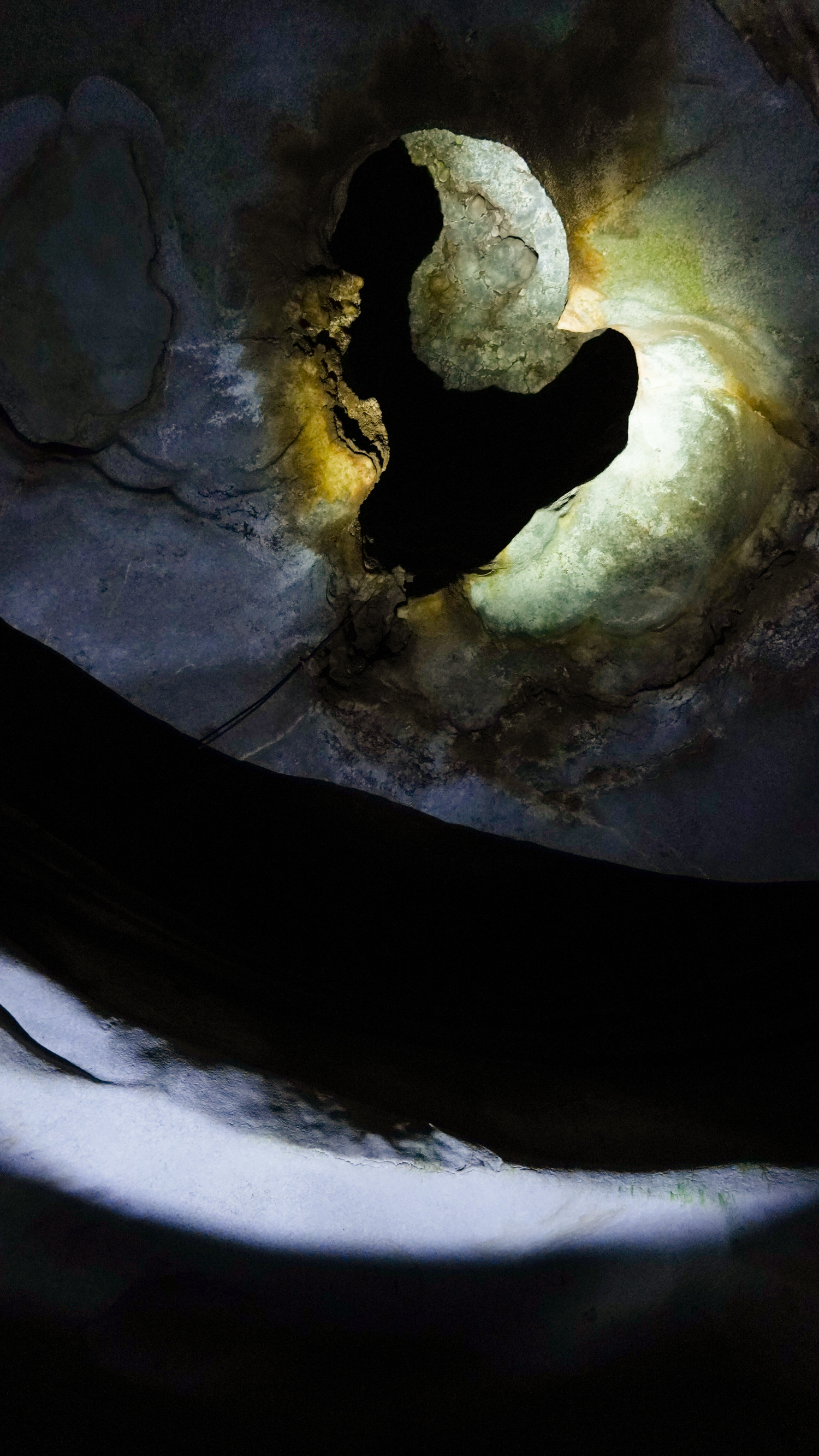 TravelOK.com - Oklahoma's Official Travel & Tourism Site