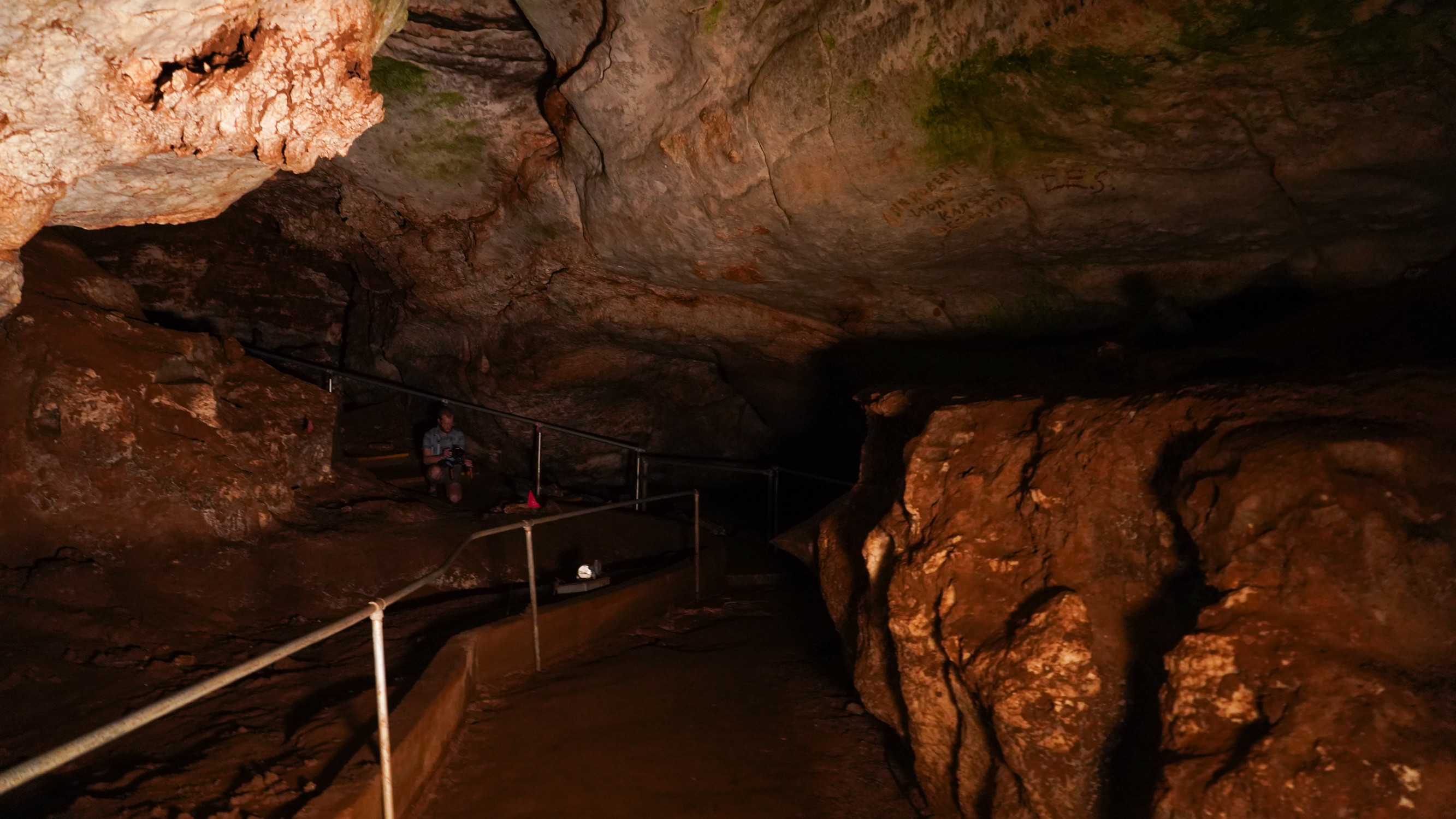 TravelOK.com - Oklahoma's Official Travel & Tourism Site