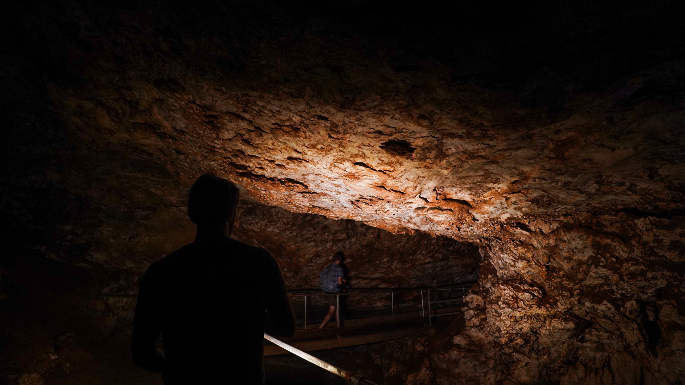 TravelOK.com - Oklahoma's Official Travel & Tourism Site