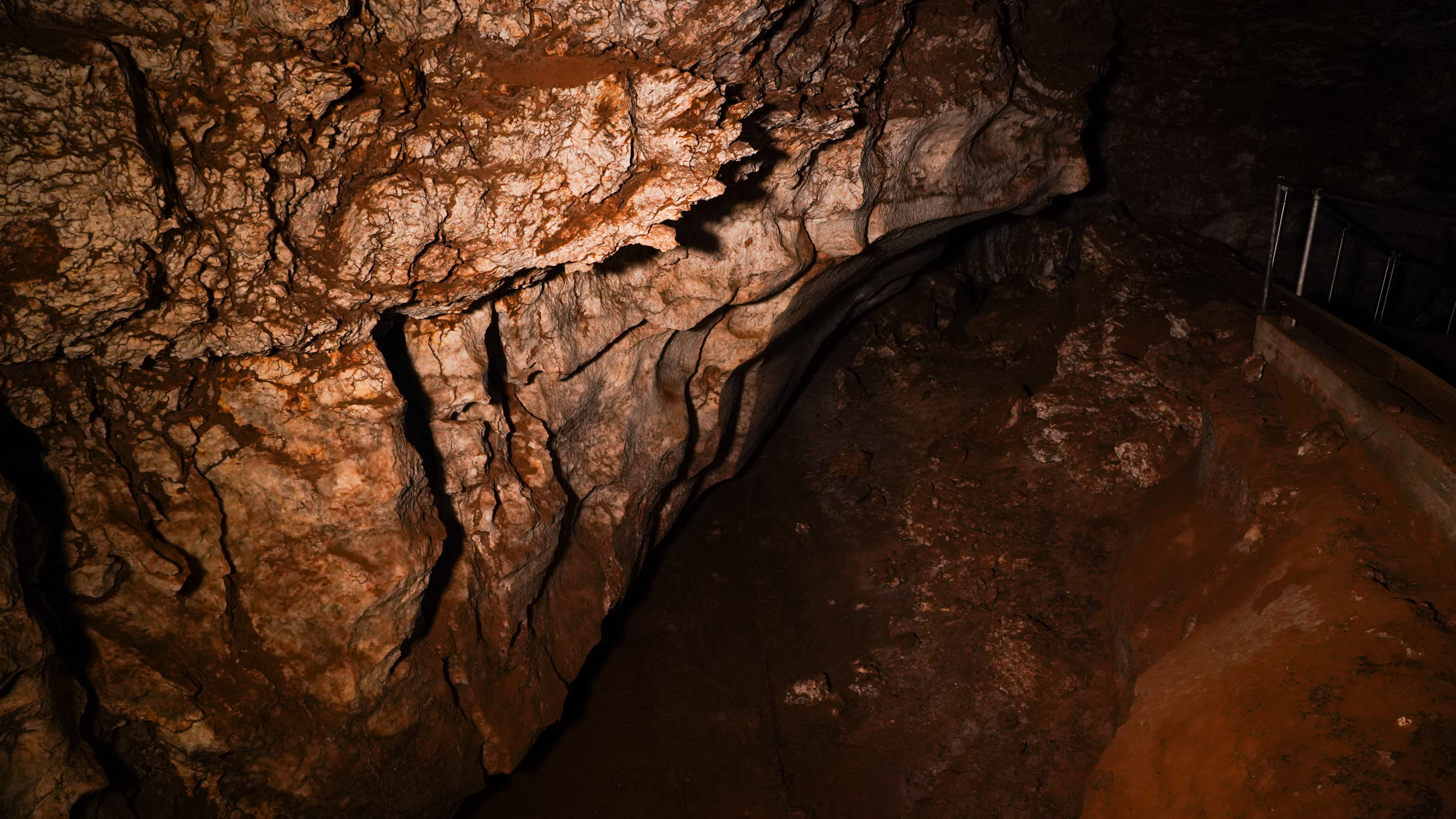 TravelOK.com - Oklahoma's Official Travel & Tourism Site