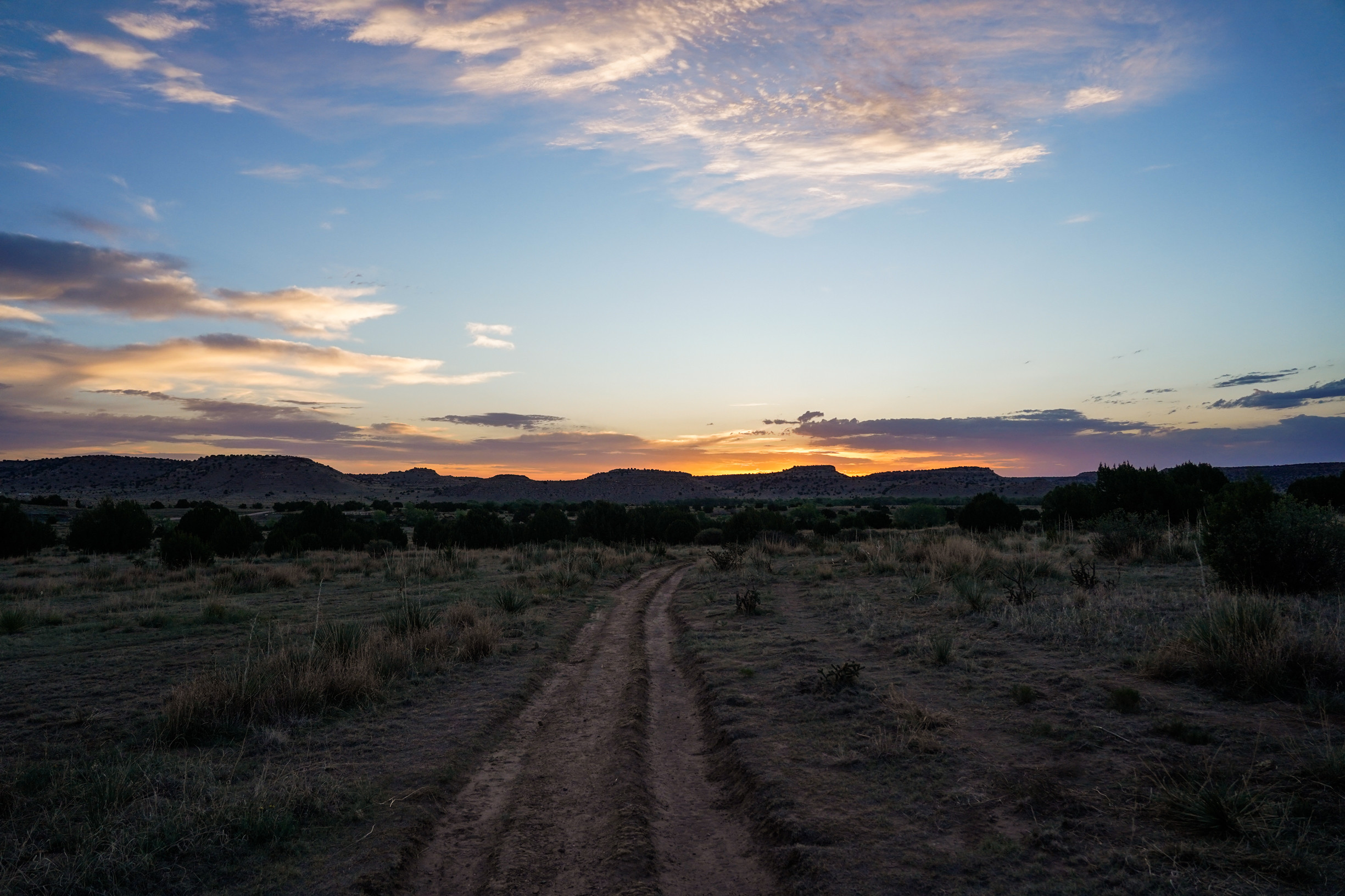 TravelOK.com - Oklahoma's Official Travel & Tourism Site