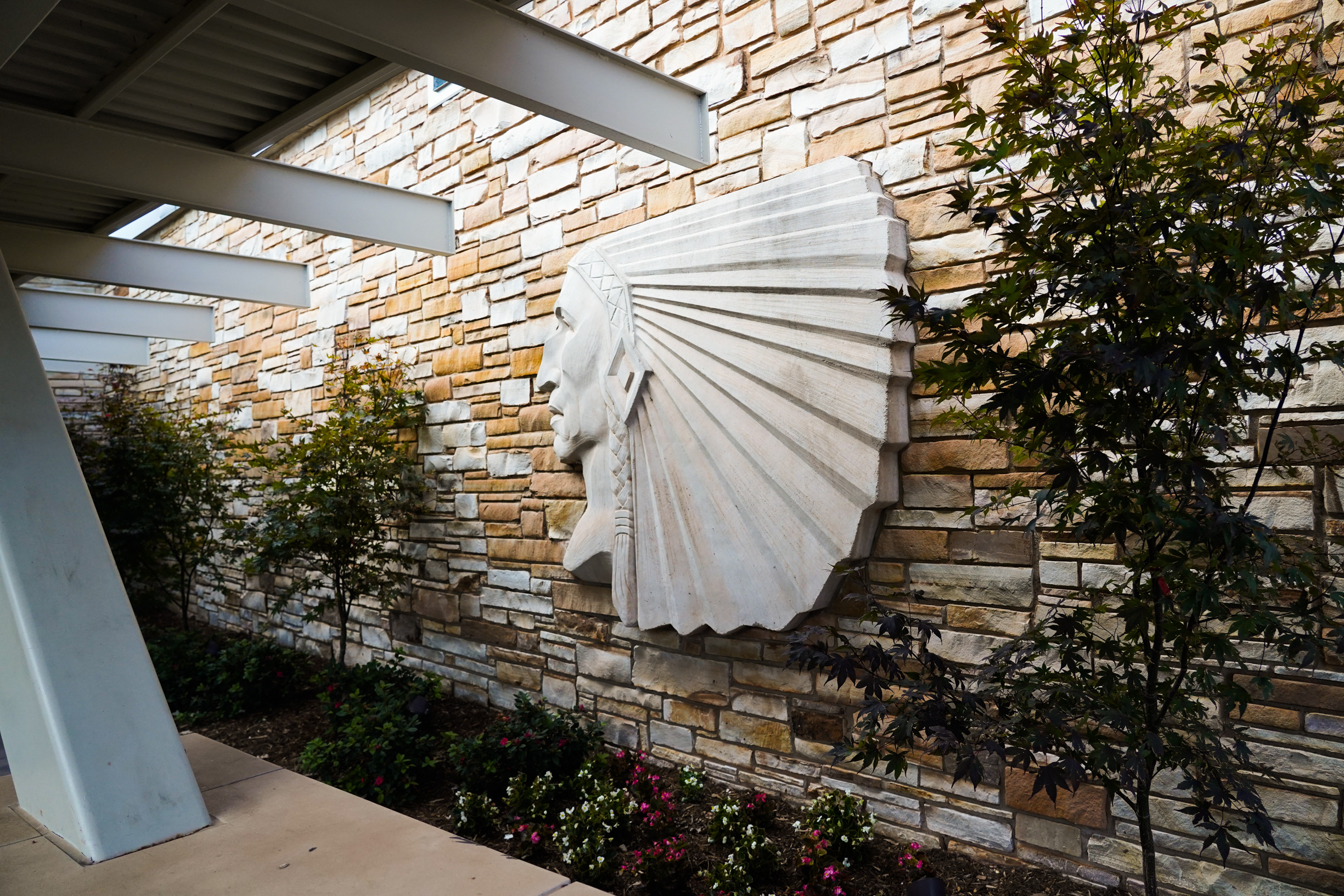 RoadTripOK: Episode 40 - Watonga - Okarche | TravelOK.com - Oklahoma's ...