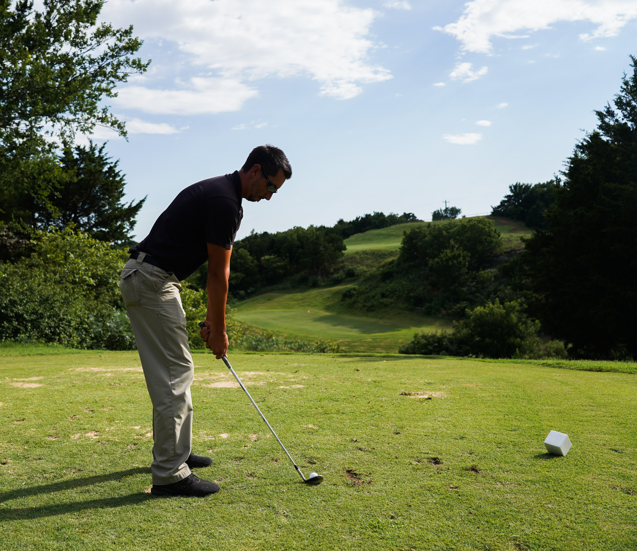 RoadTripOK: Episode 40 - Watonga - Okarche | TravelOK.com - Oklahoma's ...