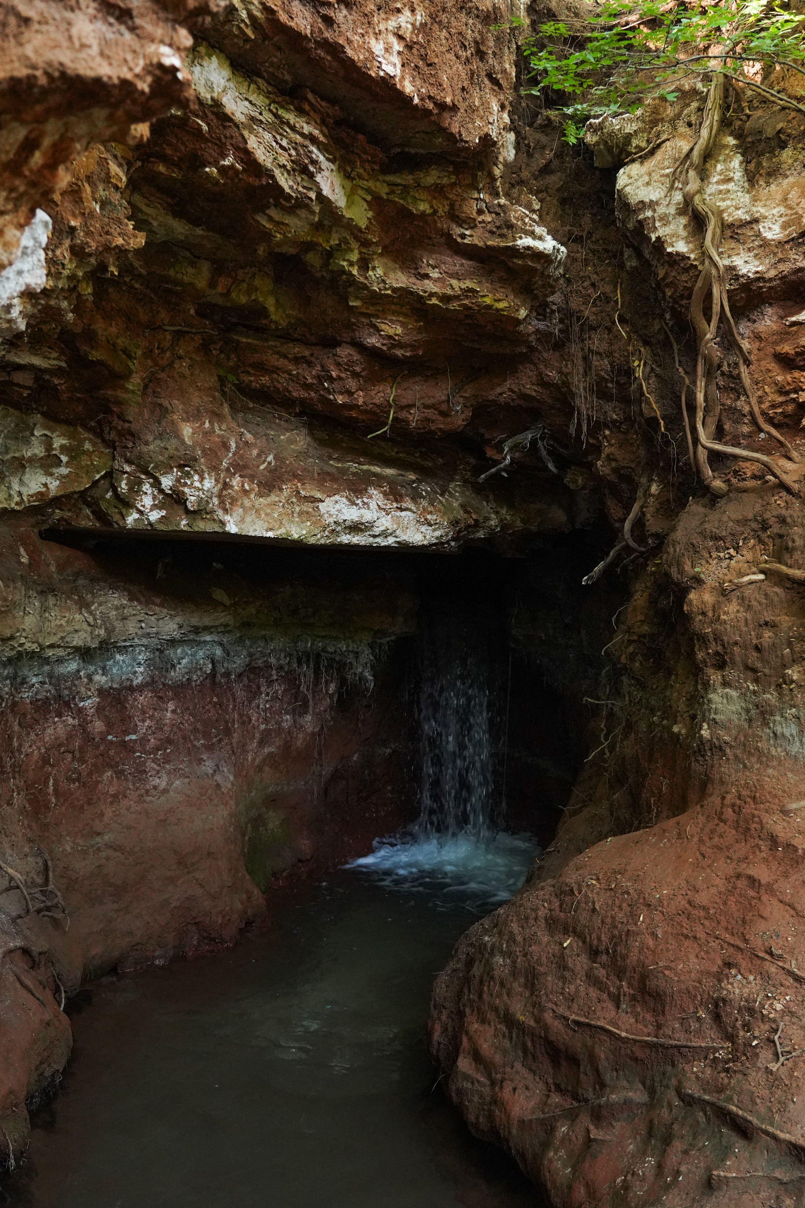 RoadTripOK: Episode 40 - Watonga - Okarche | TravelOK.com - Oklahoma's ...