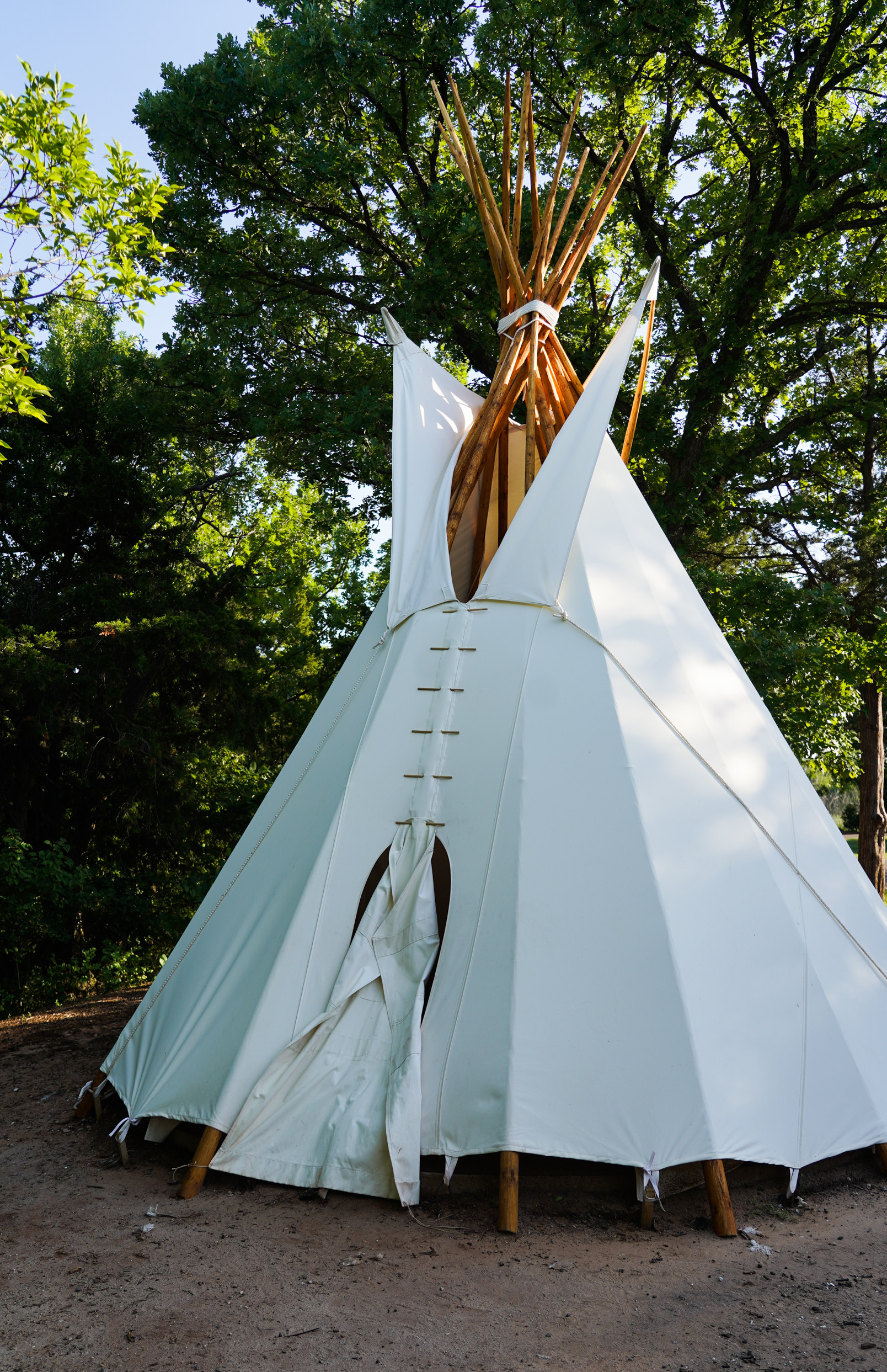 RoadTripOK: Episode 40 - Watonga - Okarche | TravelOK.com - Oklahoma's ...