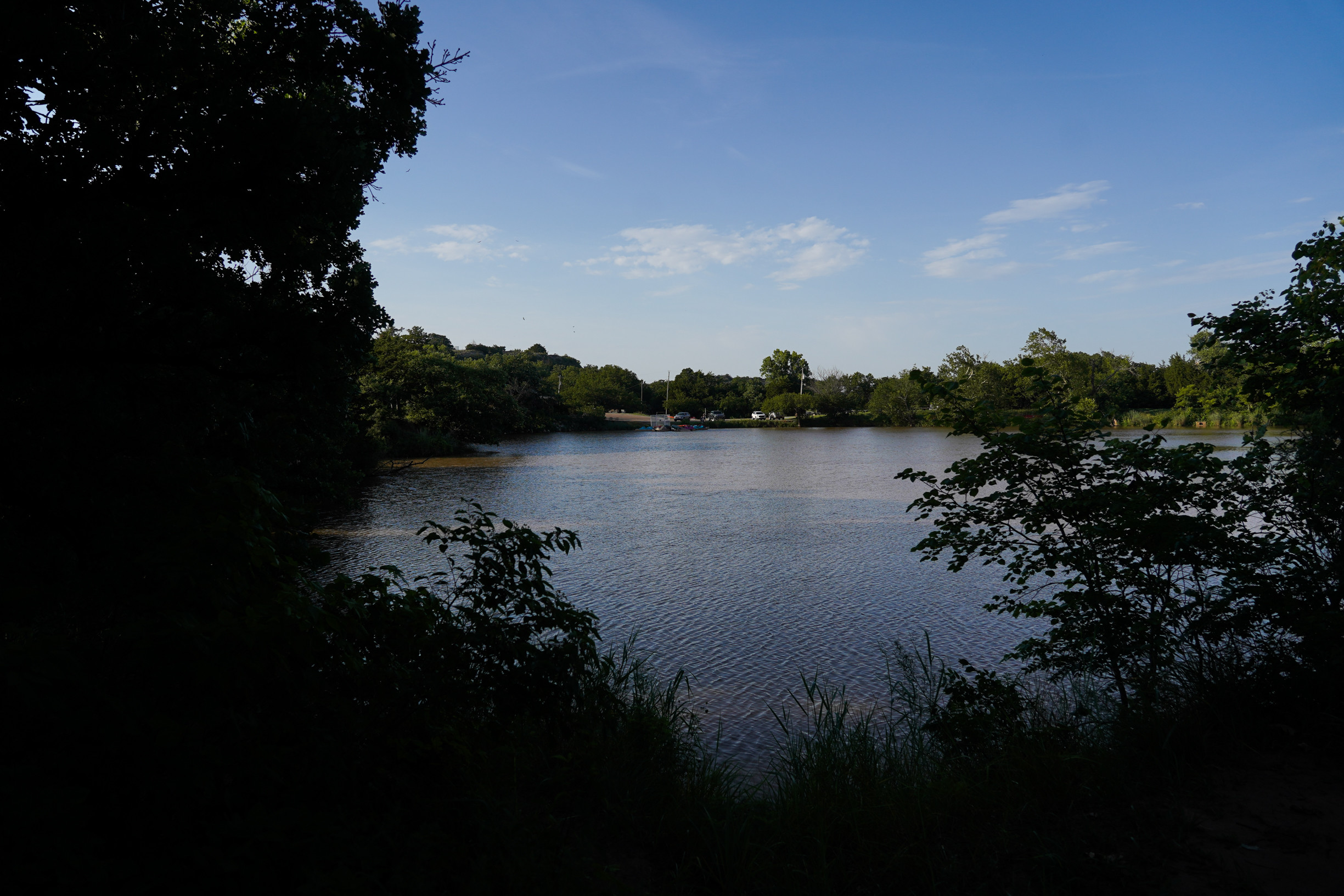 RoadTripOK: Episode 40 - Watonga - Okarche | TravelOK.com - Oklahoma's ...