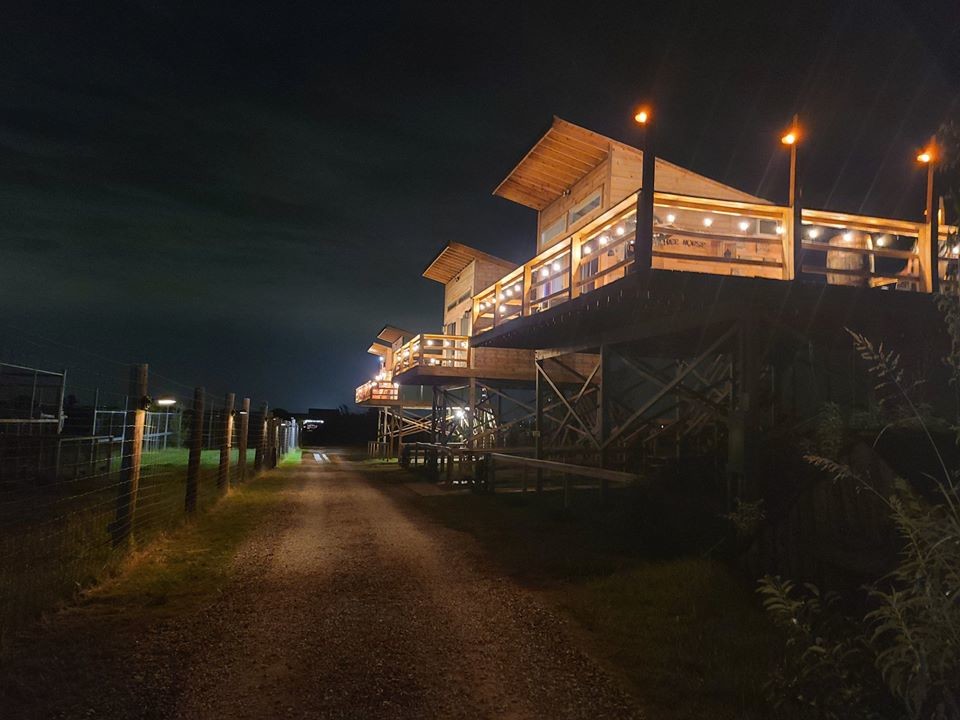 City of Tuttle | TravelOK.com - Oklahoma's Official Travel & Tourism Site