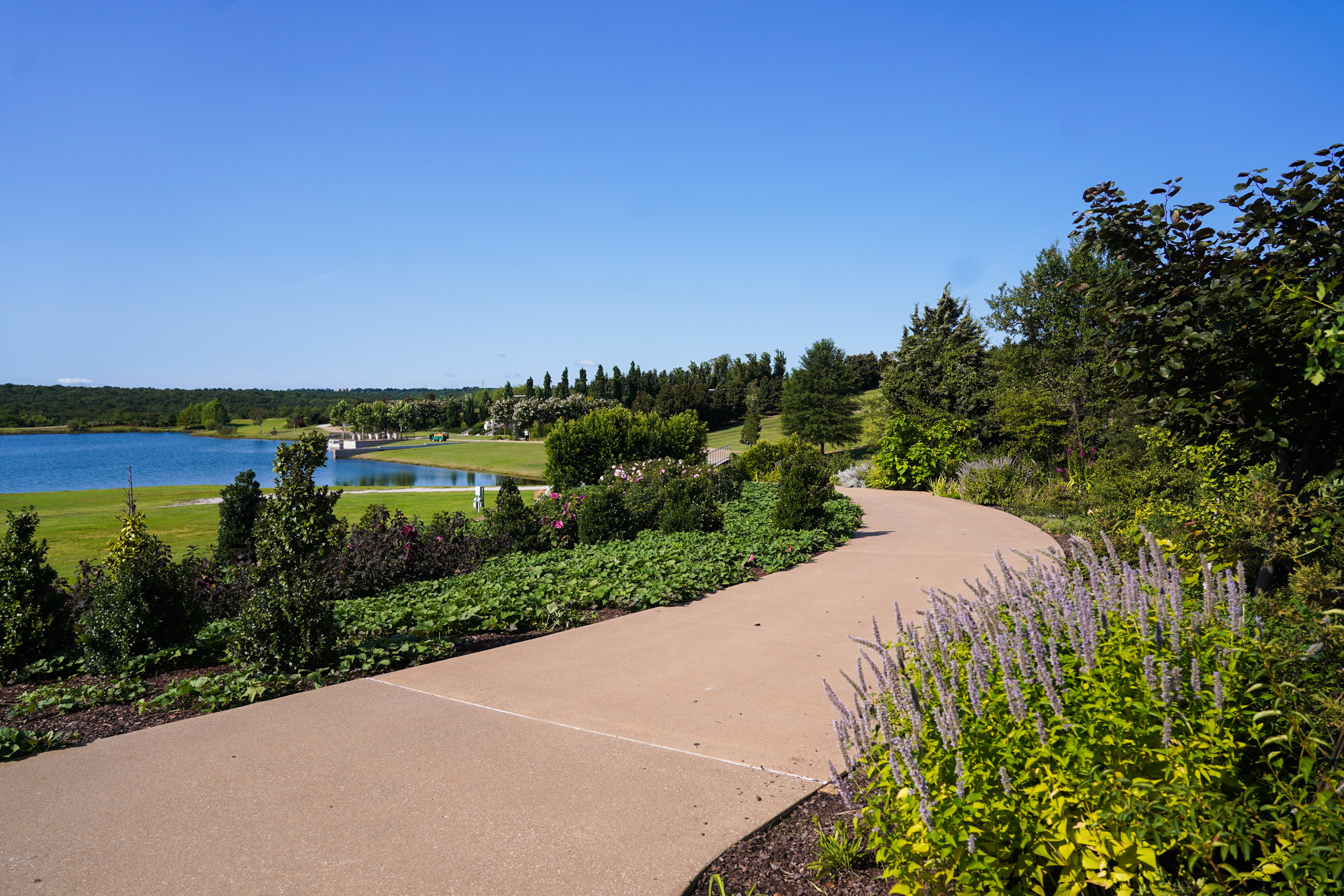 RoadTripOK: Episode 44 - Tulsa, Hominy & Skiatook | TravelOK.com ...