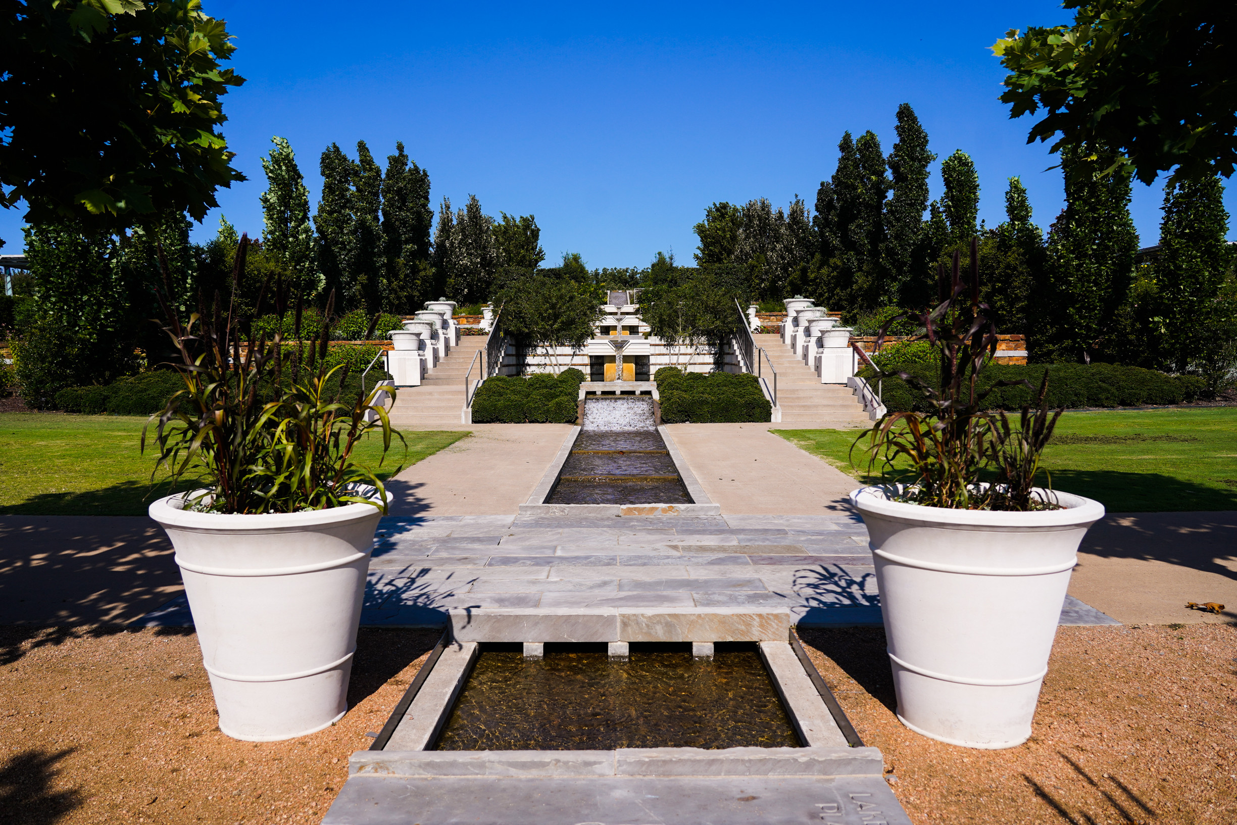 RoadTripOK: Episode 44 - Tulsa, Hominy & Skiatook | TravelOK.com ...