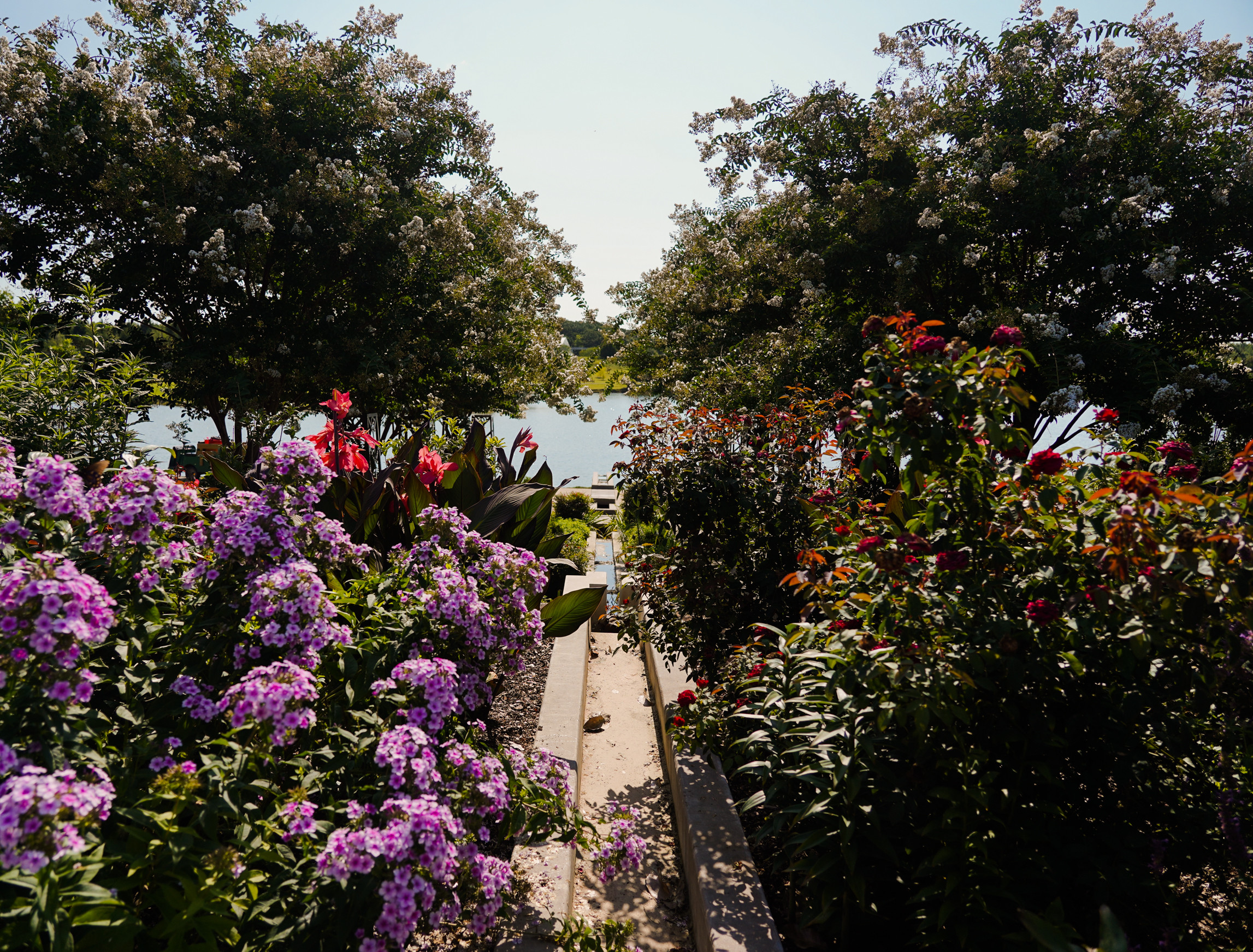 RoadTripOK: Episode 44 - Tulsa, Hominy & Skiatook | TravelOK.com ...