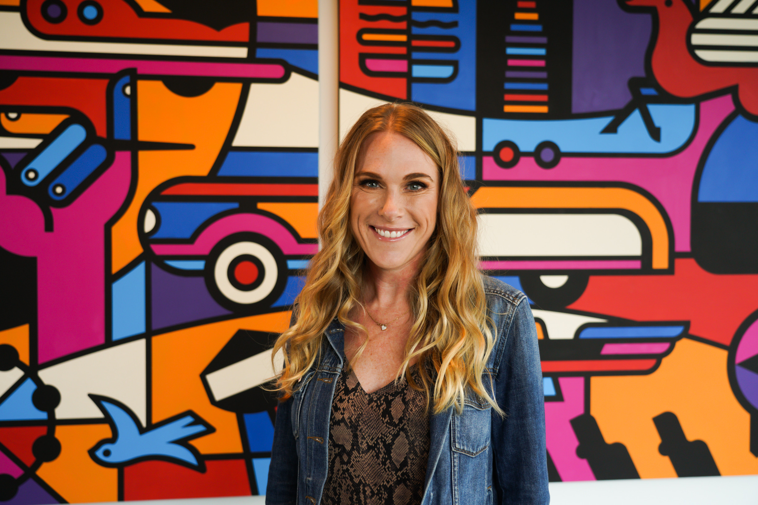 RoadTripOK: Episode 50 - Tulsa | TravelOK.com - Oklahoma's Official ...