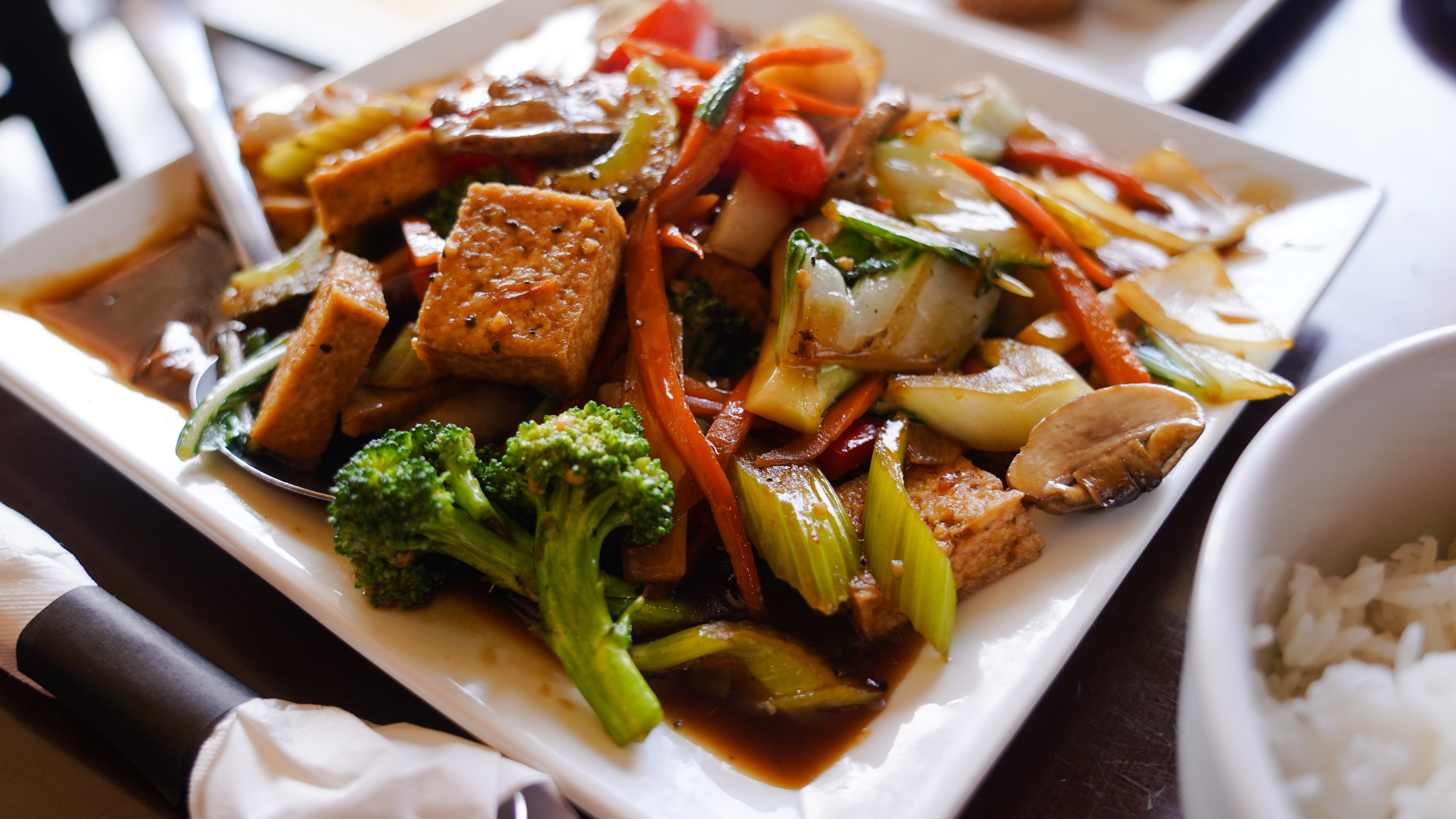 RoadTripOK: Episode 51 - Oklahoma City | TravelOK.com - Oklahoma's ...