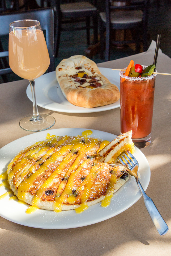 The City of Tulsa | TravelOK.com - Oklahoma's Official Travel & Tourism ...